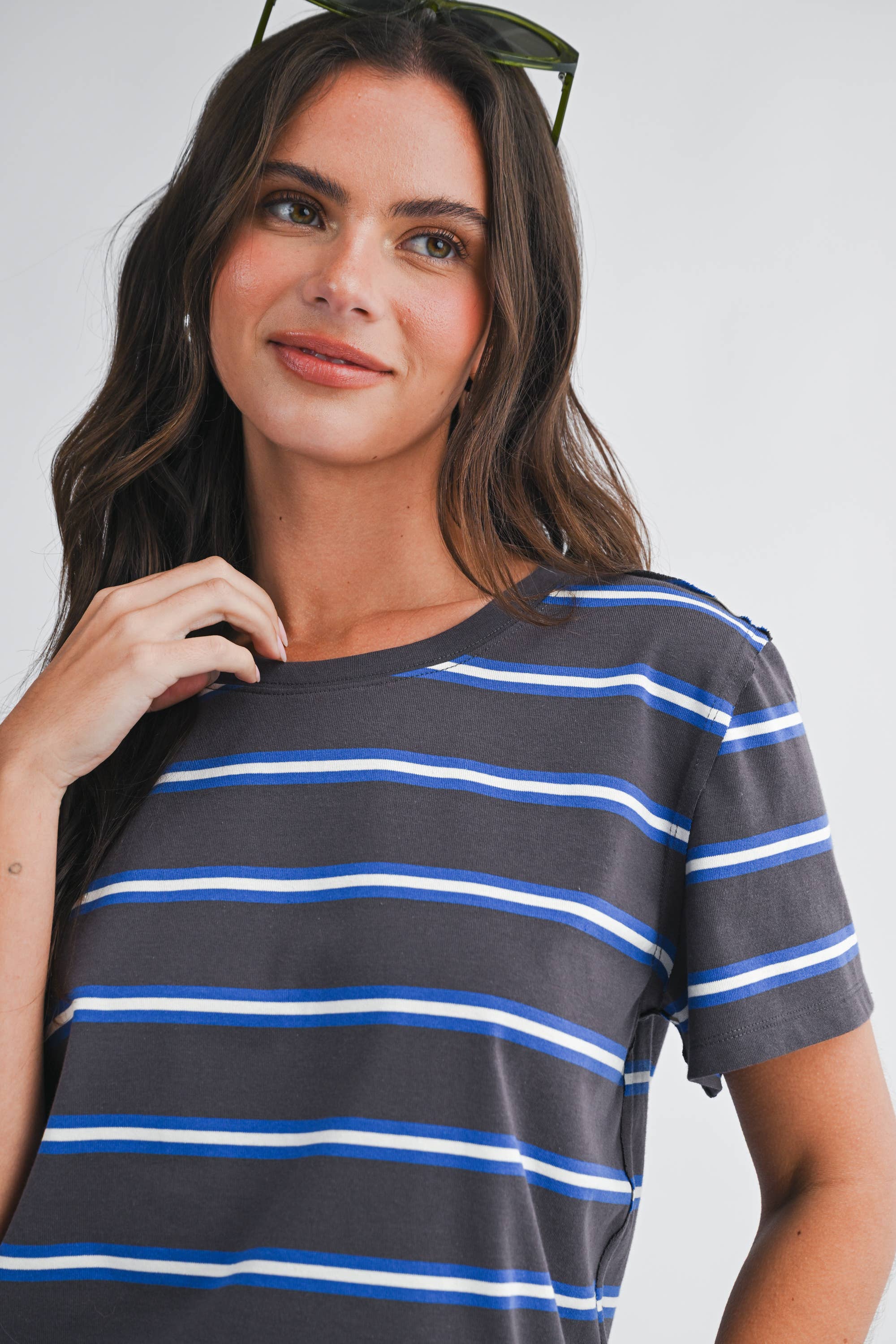 Your one-stop shop for wholesale - Faire