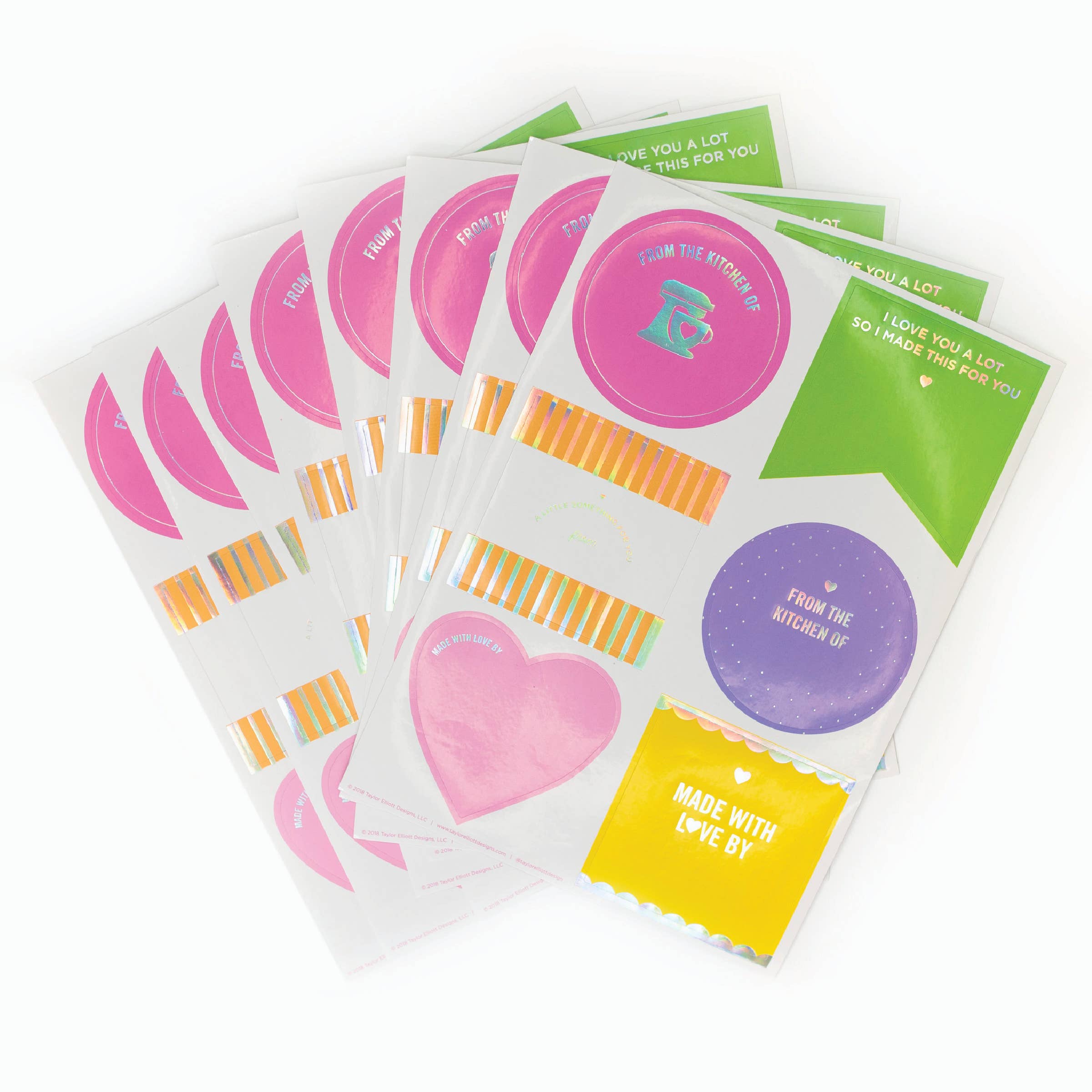 Purchase Wholesale rotating sticker display. Free Returns & Net 60 ...