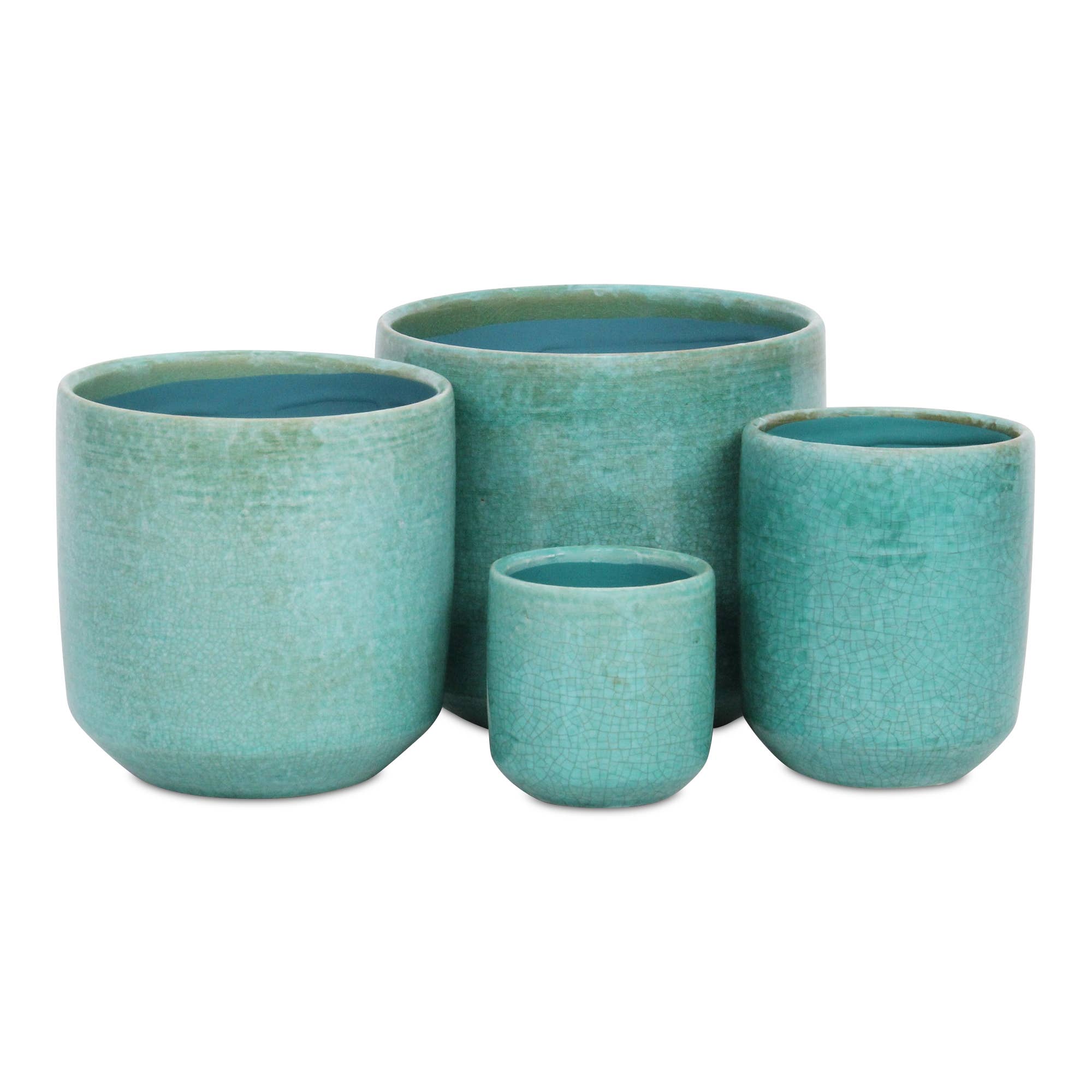 Wholesale sims pottery for your store