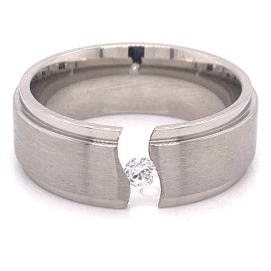 Wholesale Rings