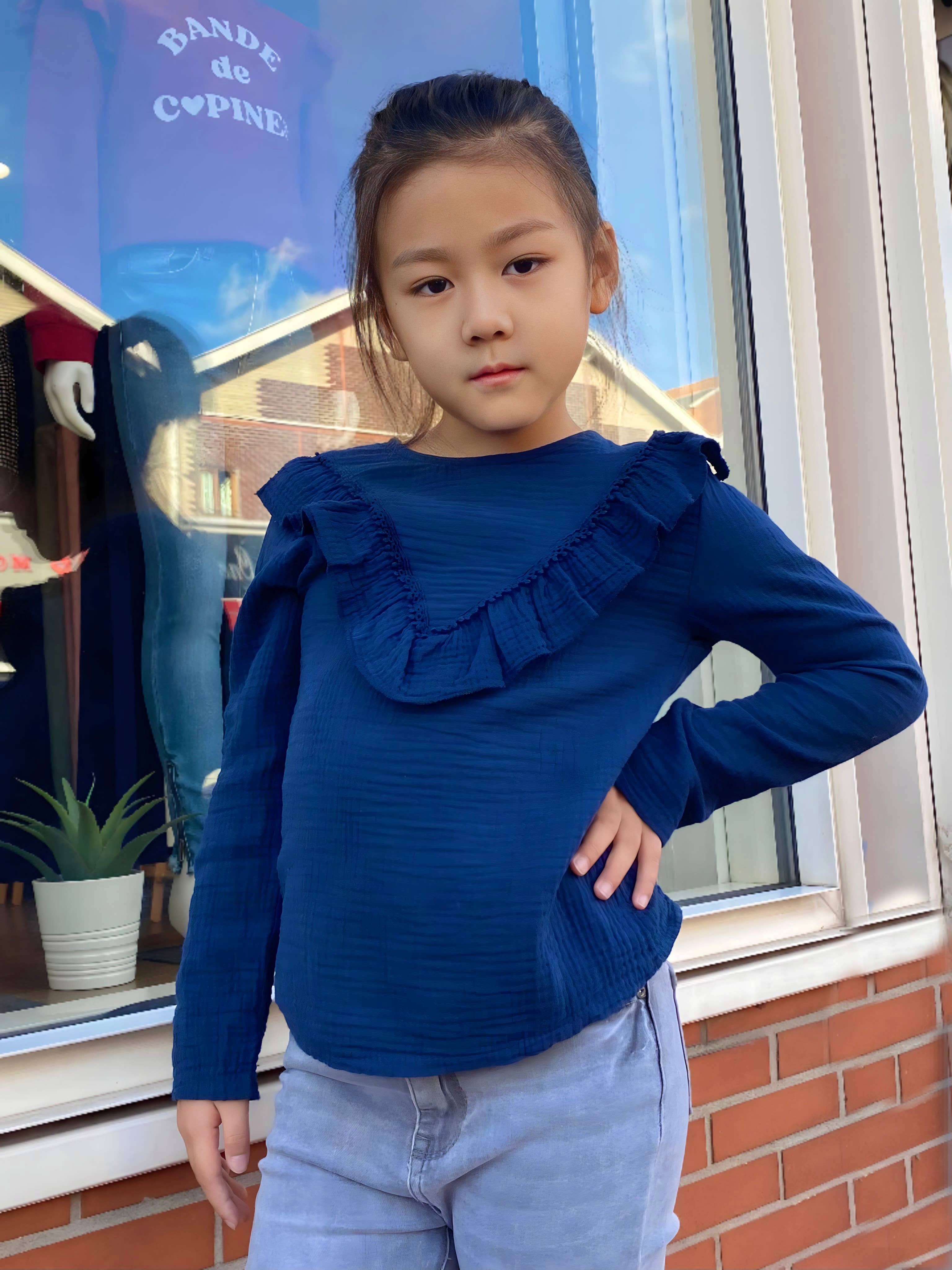 MINI MIGNON PARIS wholesale products