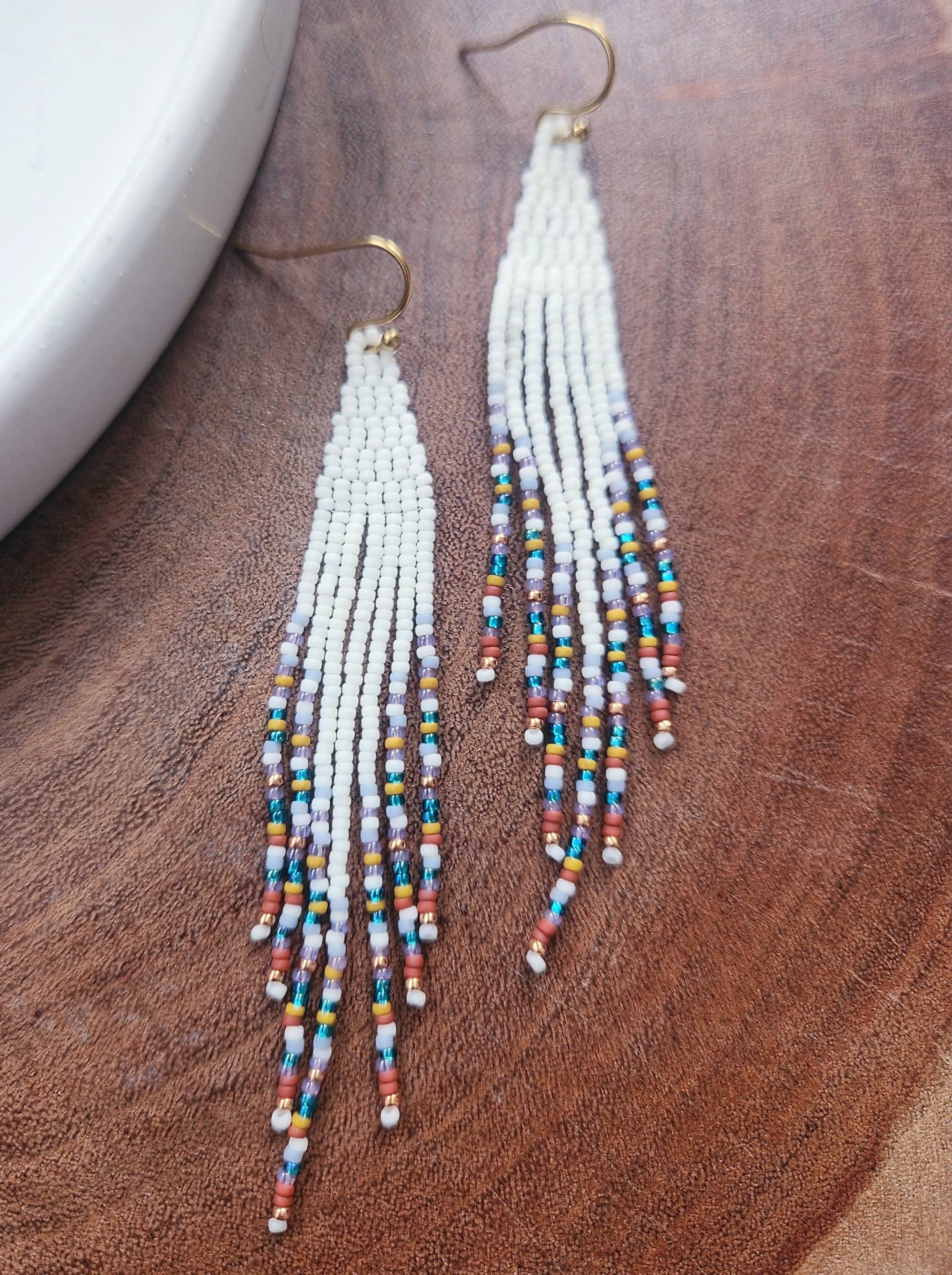 Wholesale Sunset Earrings for your store - Faire
