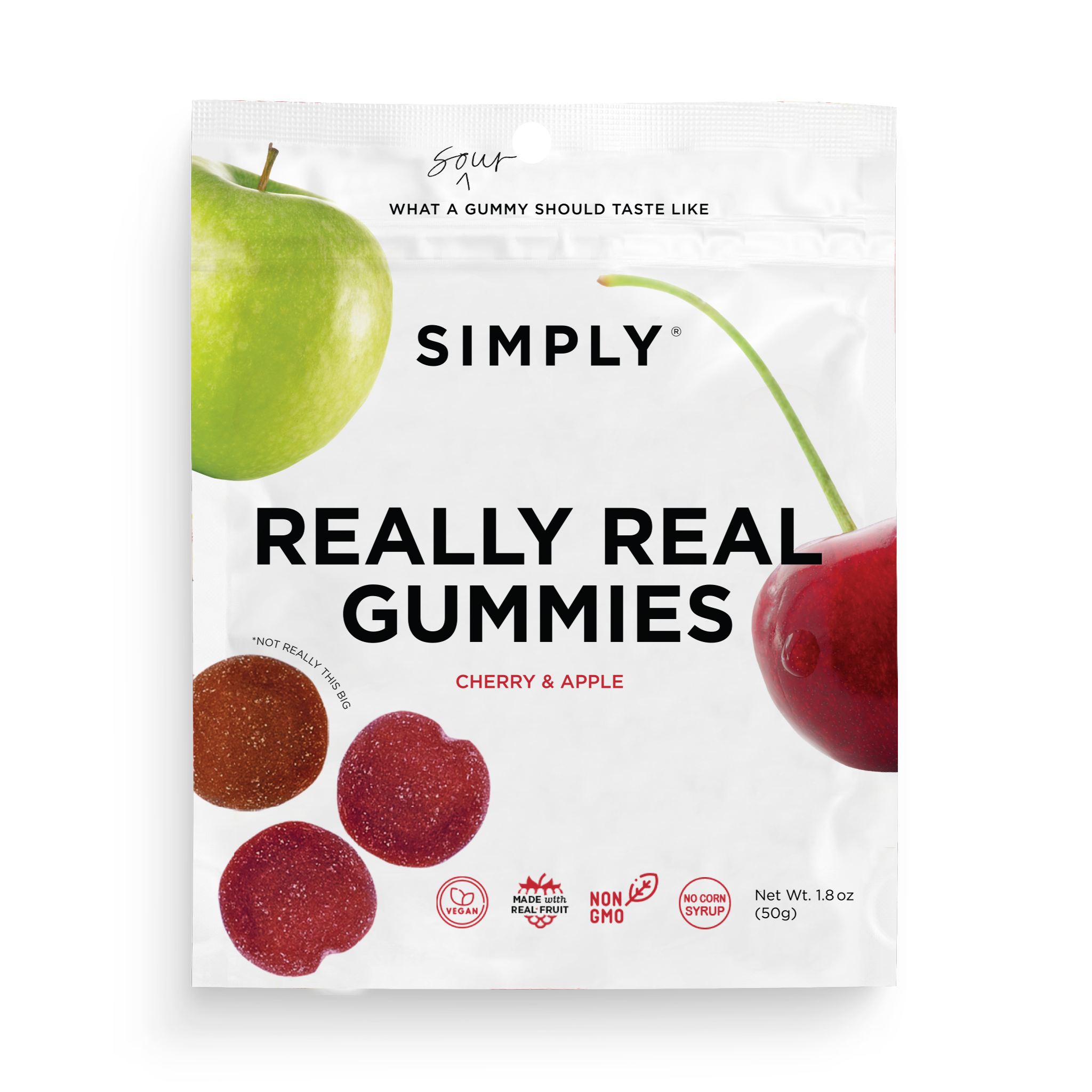 Wholesale confectionery products for your store