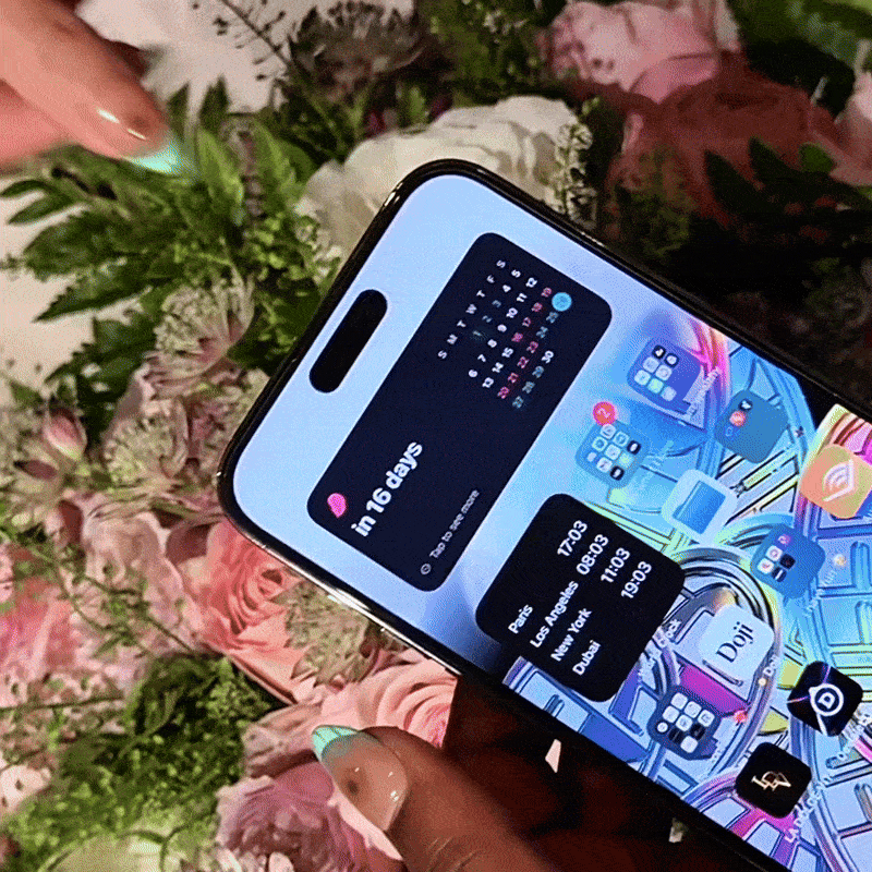 Wholesale MAXX MODE for your store - Faire