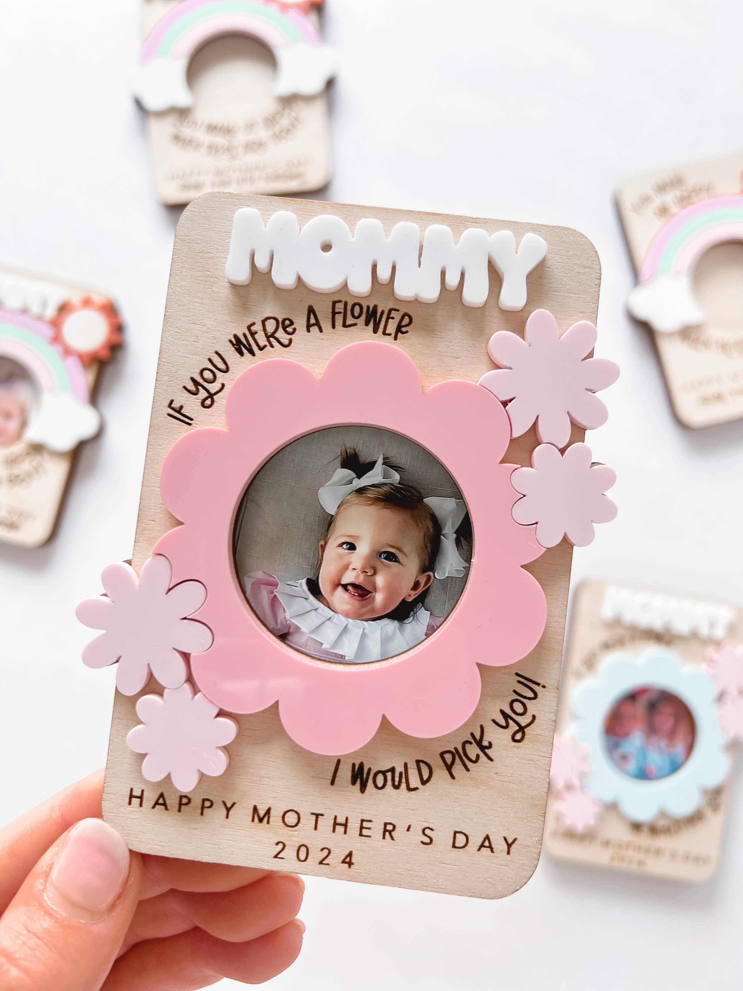 Simply Adoorable Designs wholesale products