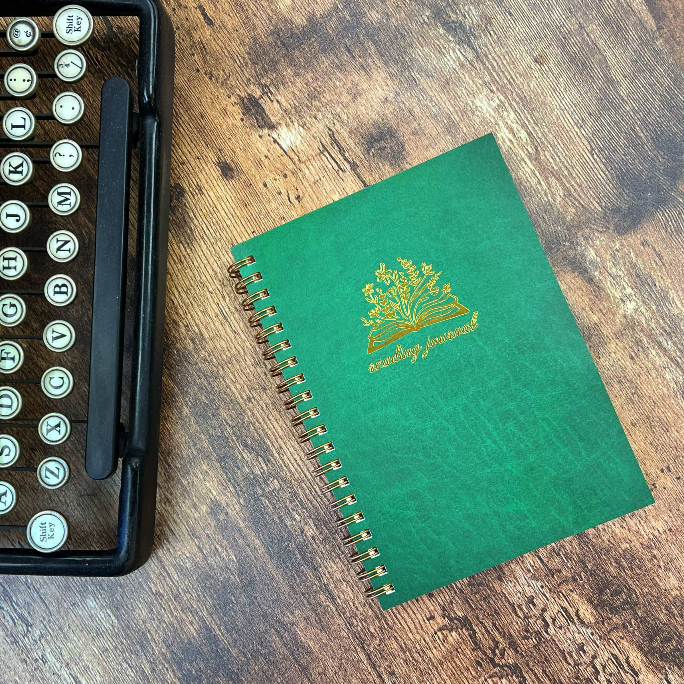 Fly Paper Products wholesale products