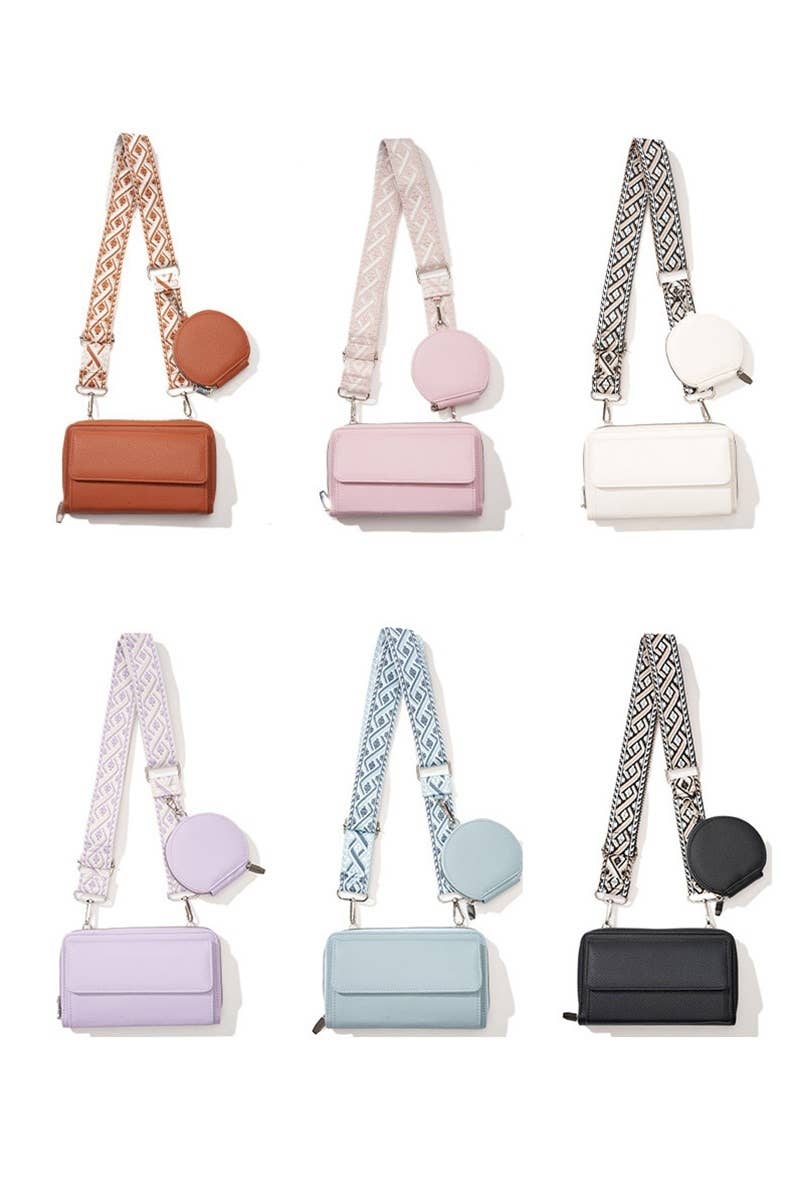 Wholesale Hand & shoulder bags for your store