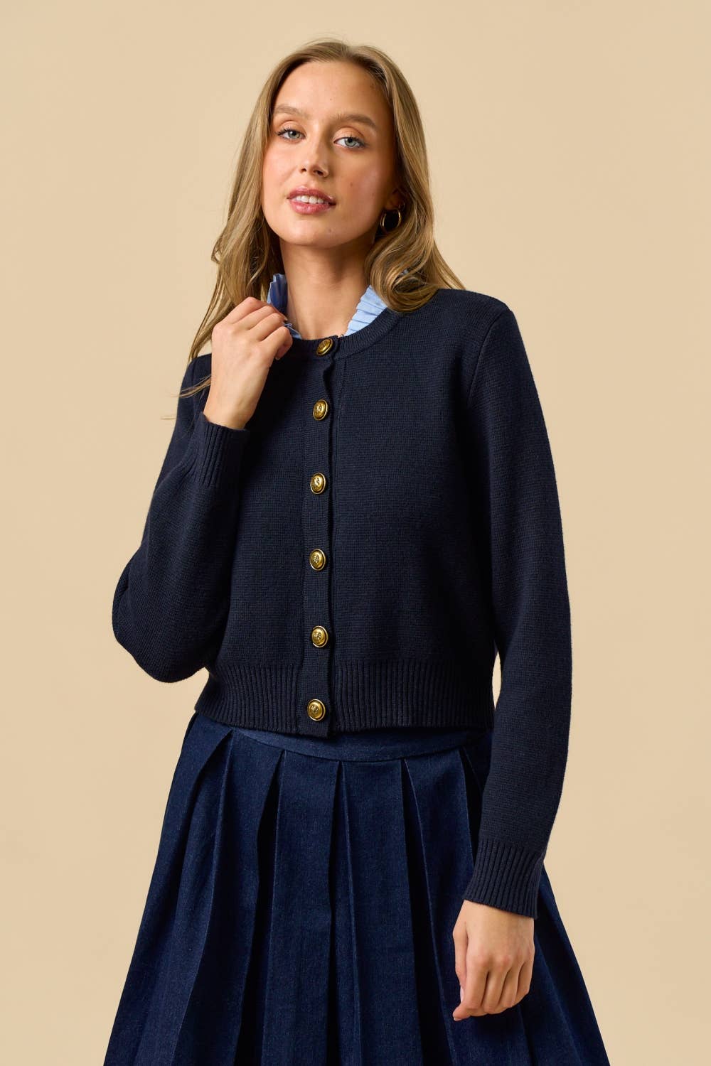 Lalavon wholesale products