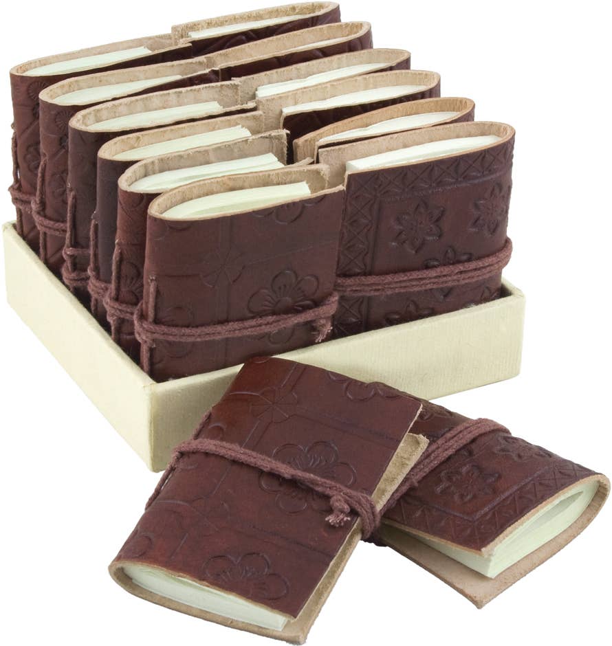 Wholesale pads, notebooks & journals for your store