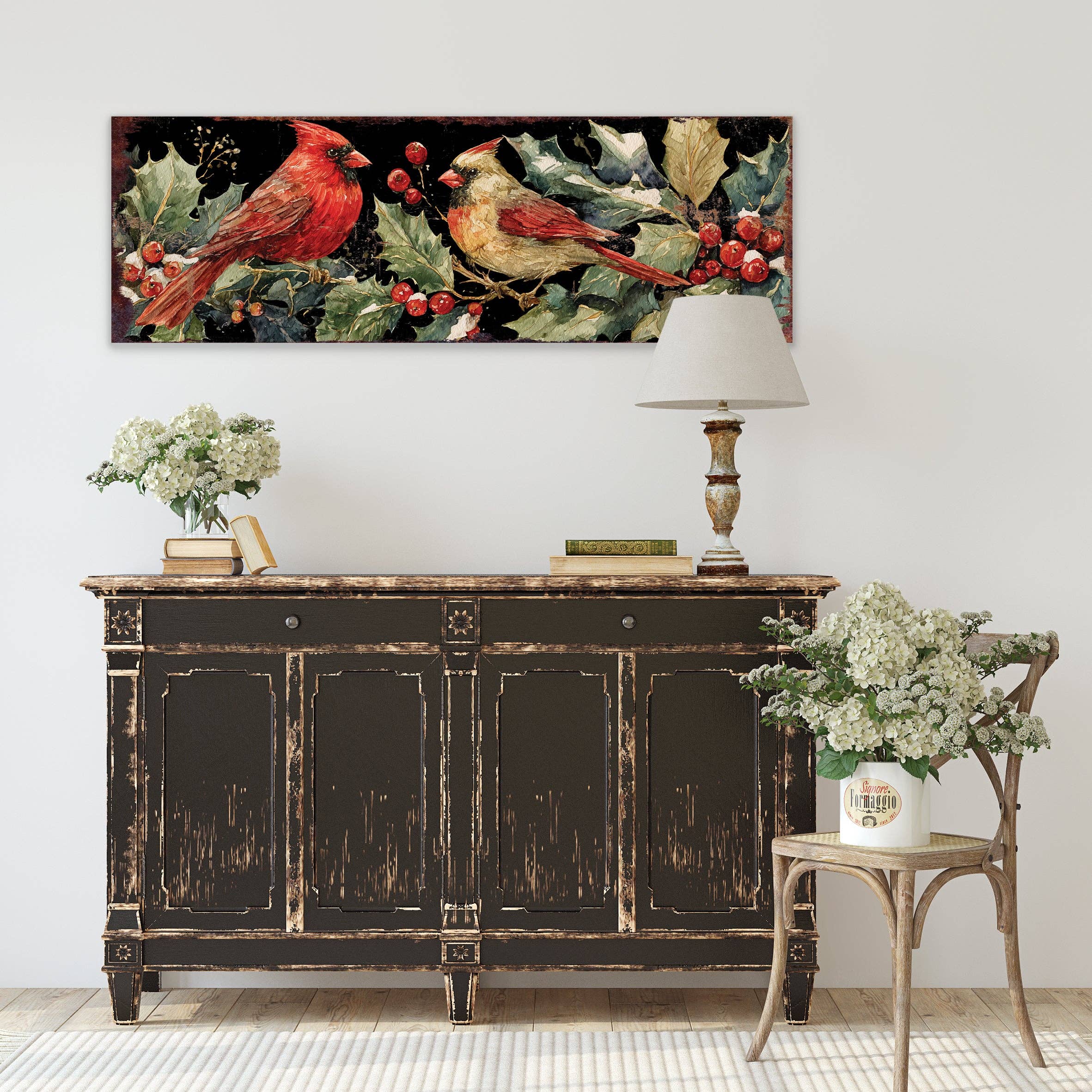 Faire - Online Wholesale Marketplace for Retailers & Brands