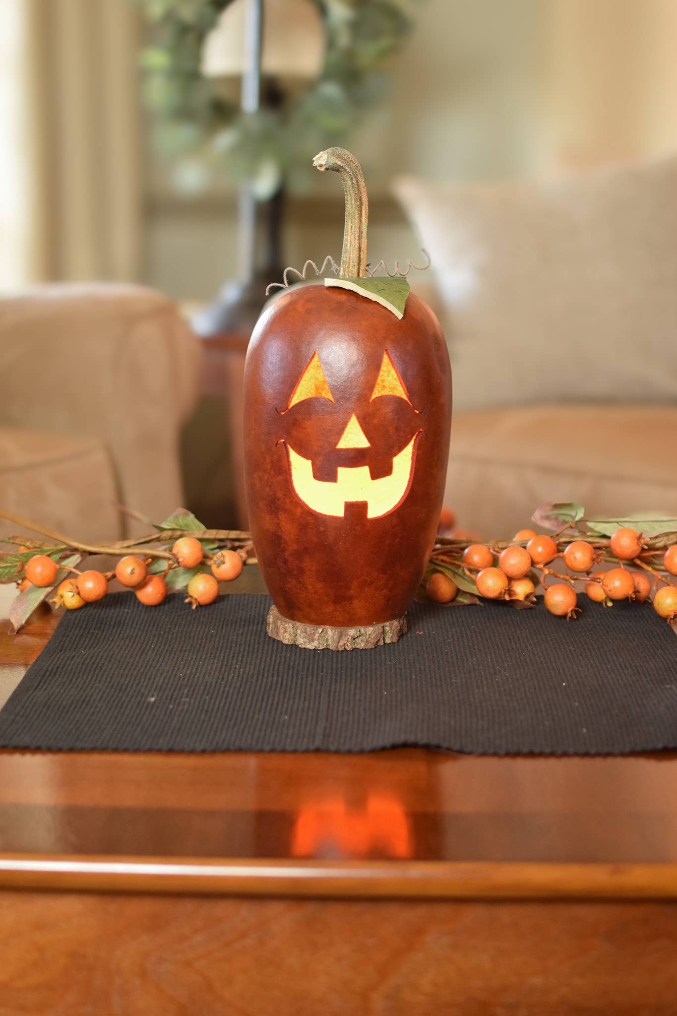 Meadowbrooke Gourds wholesale products