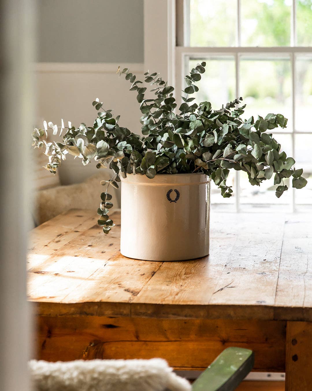 Wholesale sims pottery for your store