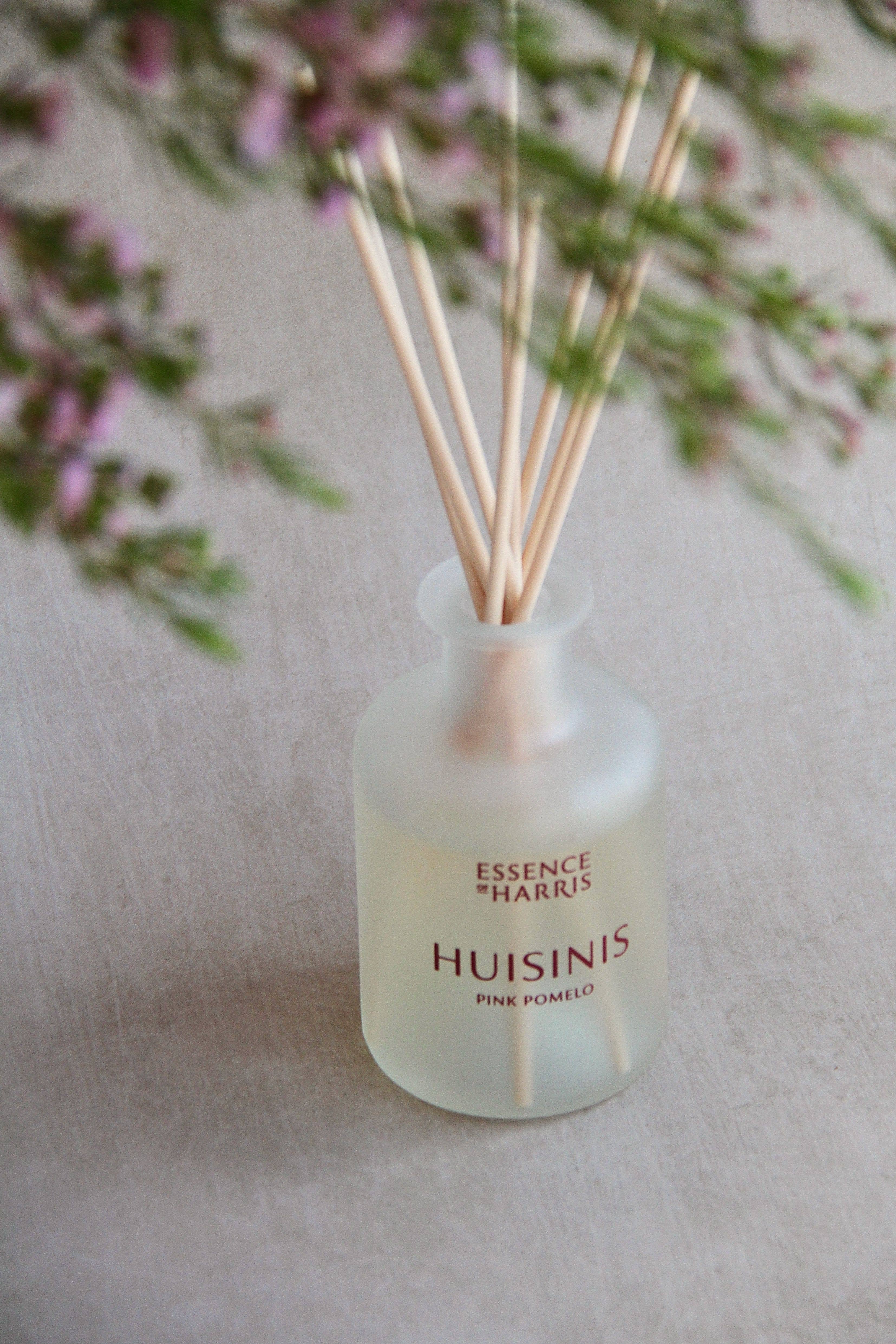 Essence of Harris wholesale products