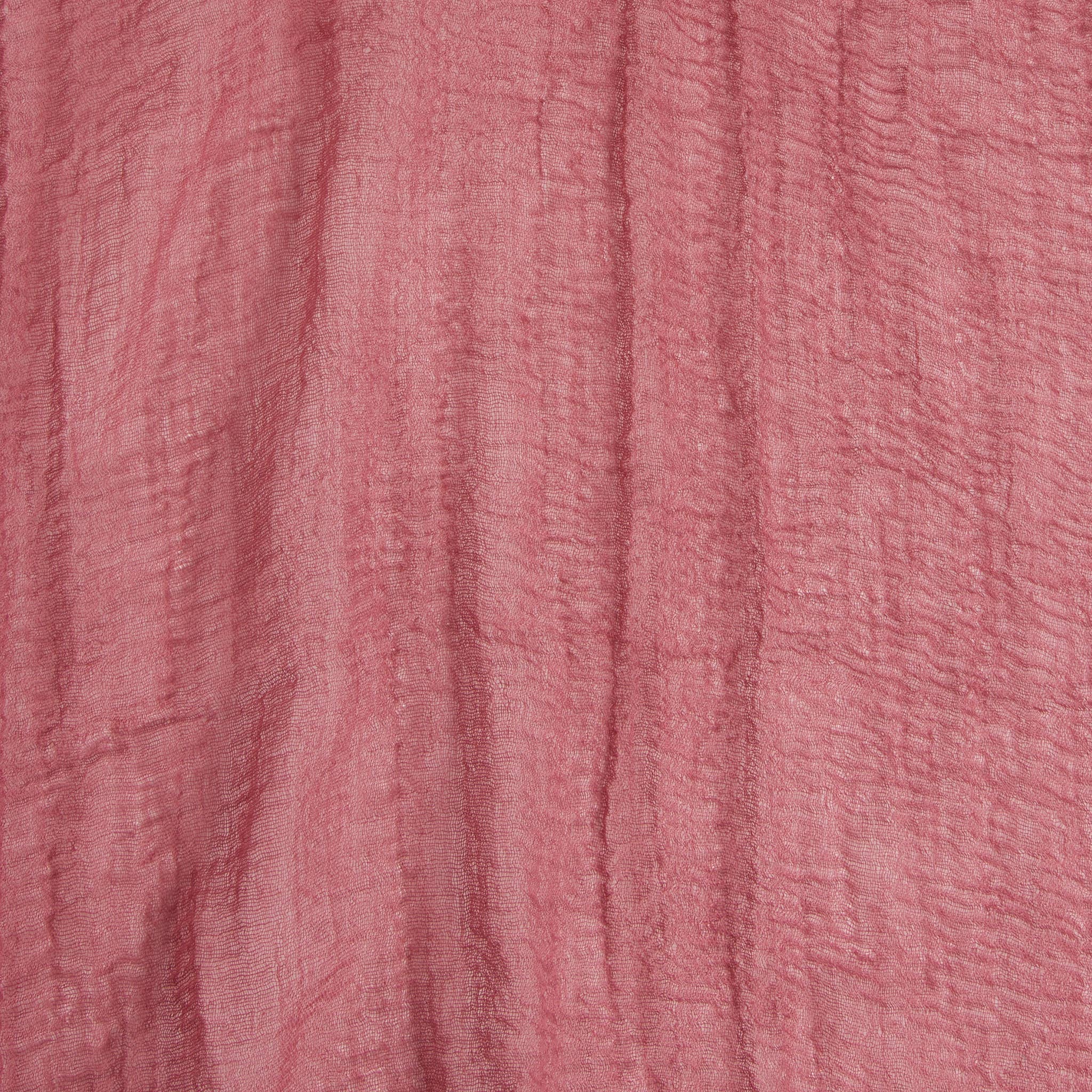 Your one-stop shop for wholesale - Faire