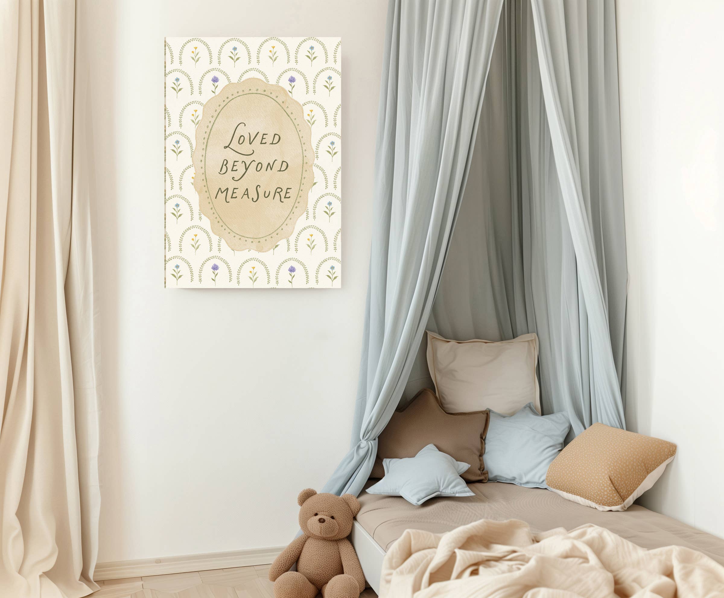 Your one-stop shop for wholesale - Faire