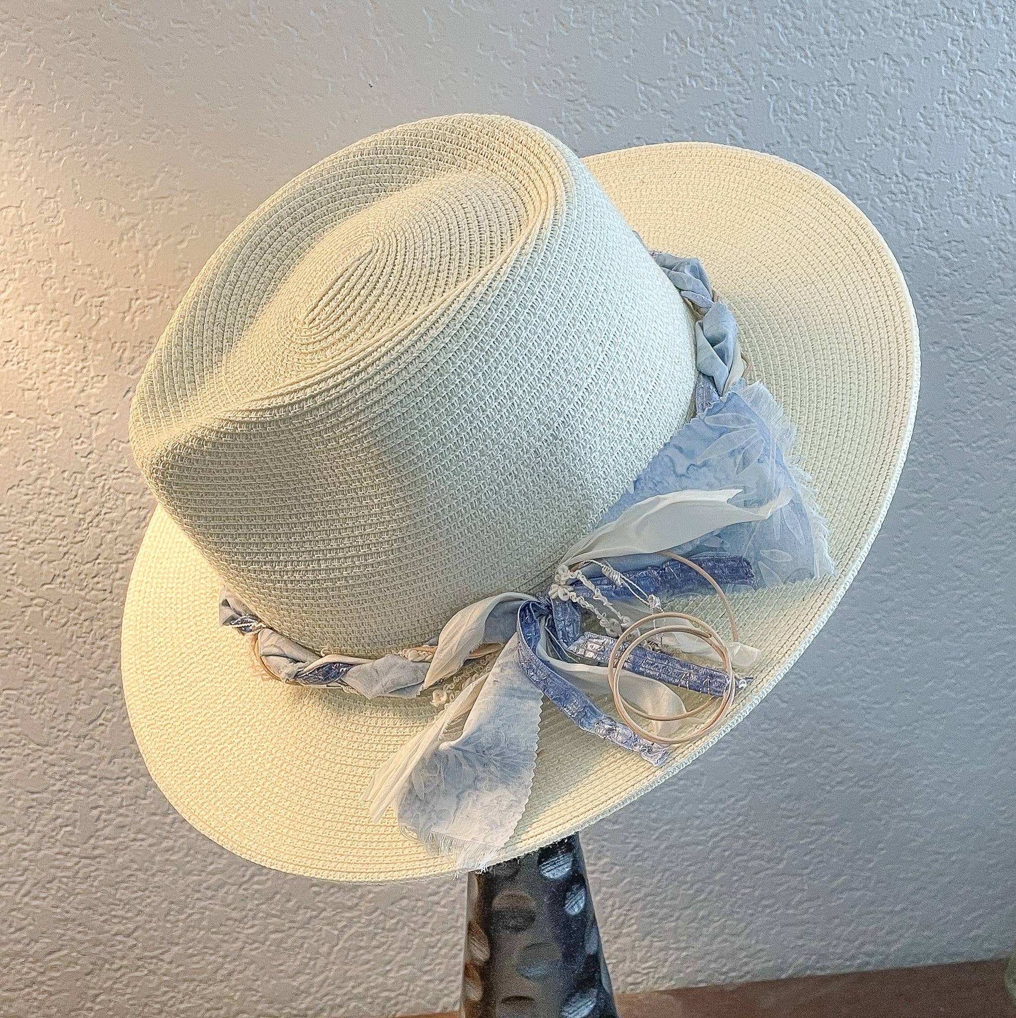 M D H Originals wholesale products