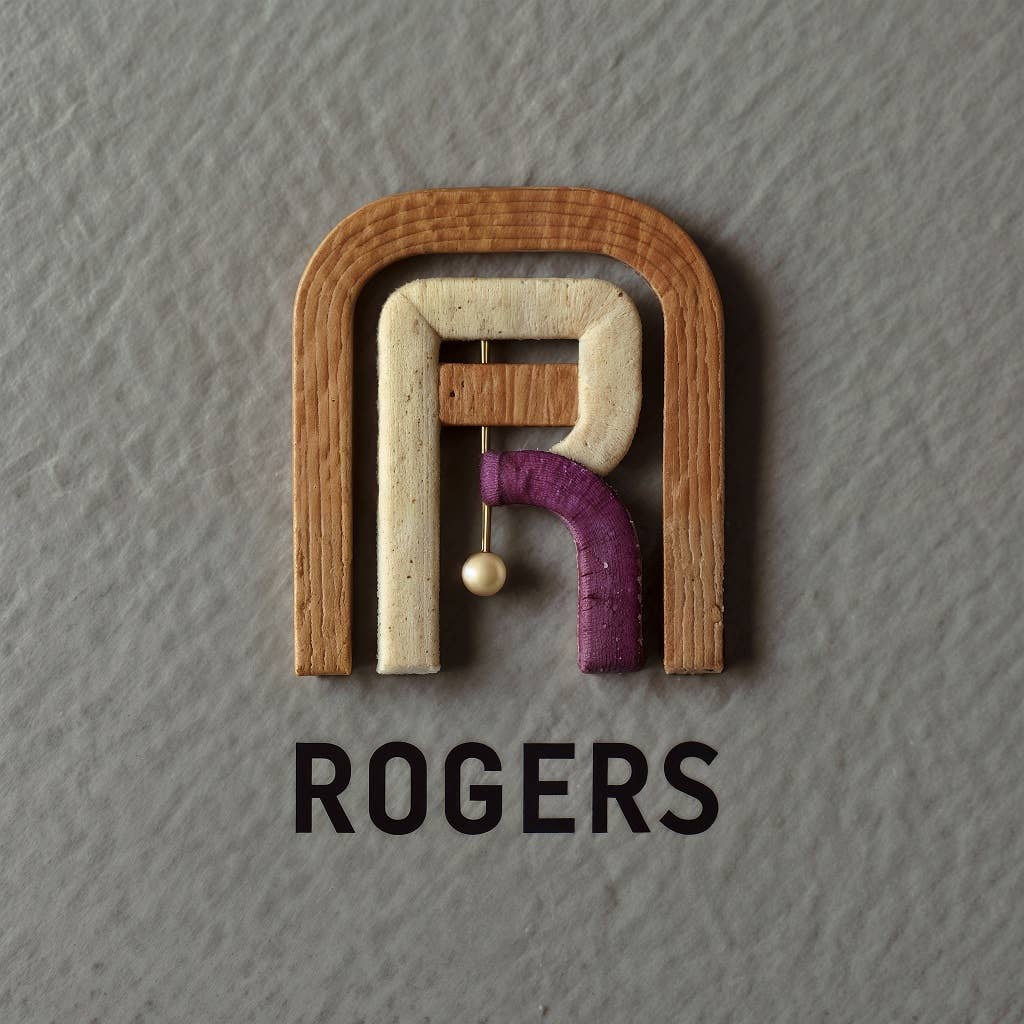 Rogers Fabrics And Apparel wholesale products
