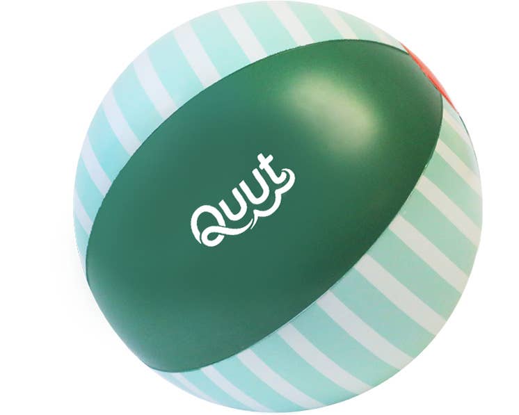Quut Toys wholesale products