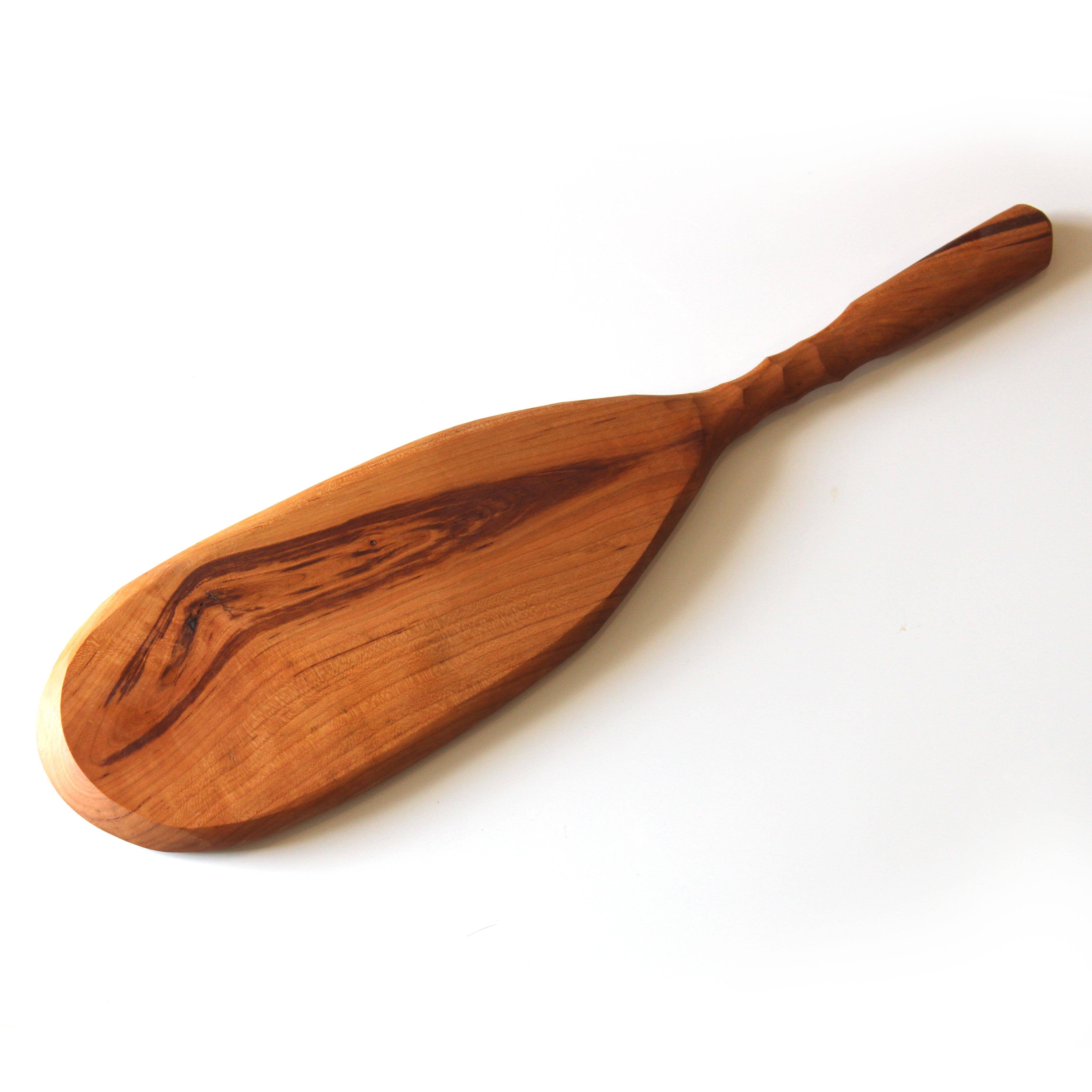 Charcuterie Paddle | Faire.com