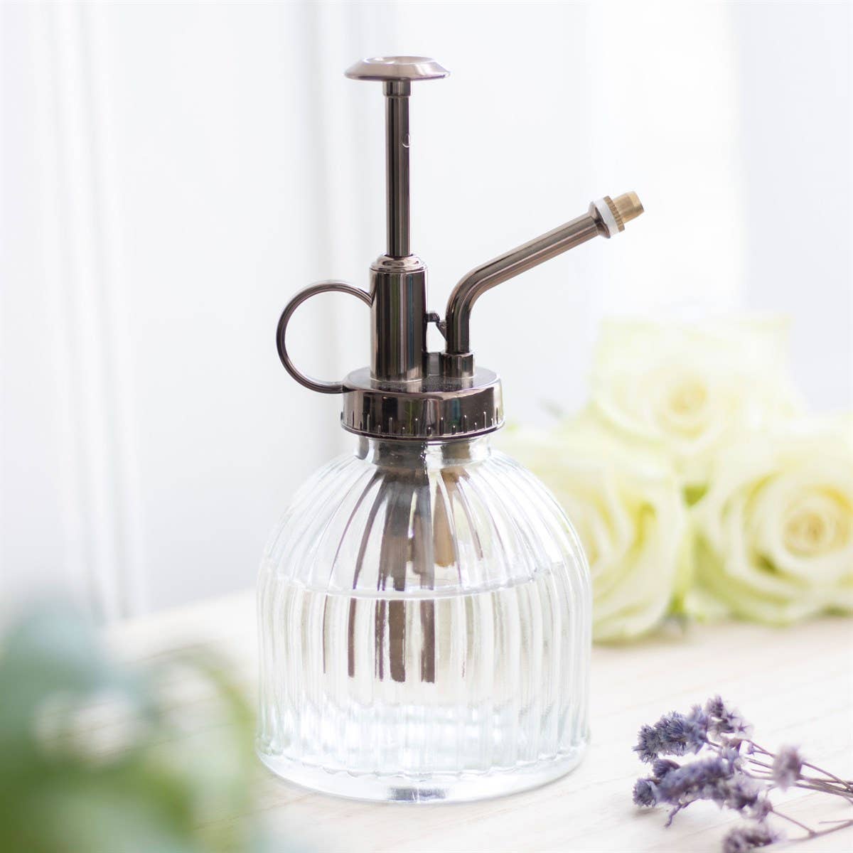 Pacific Trading wholesale products