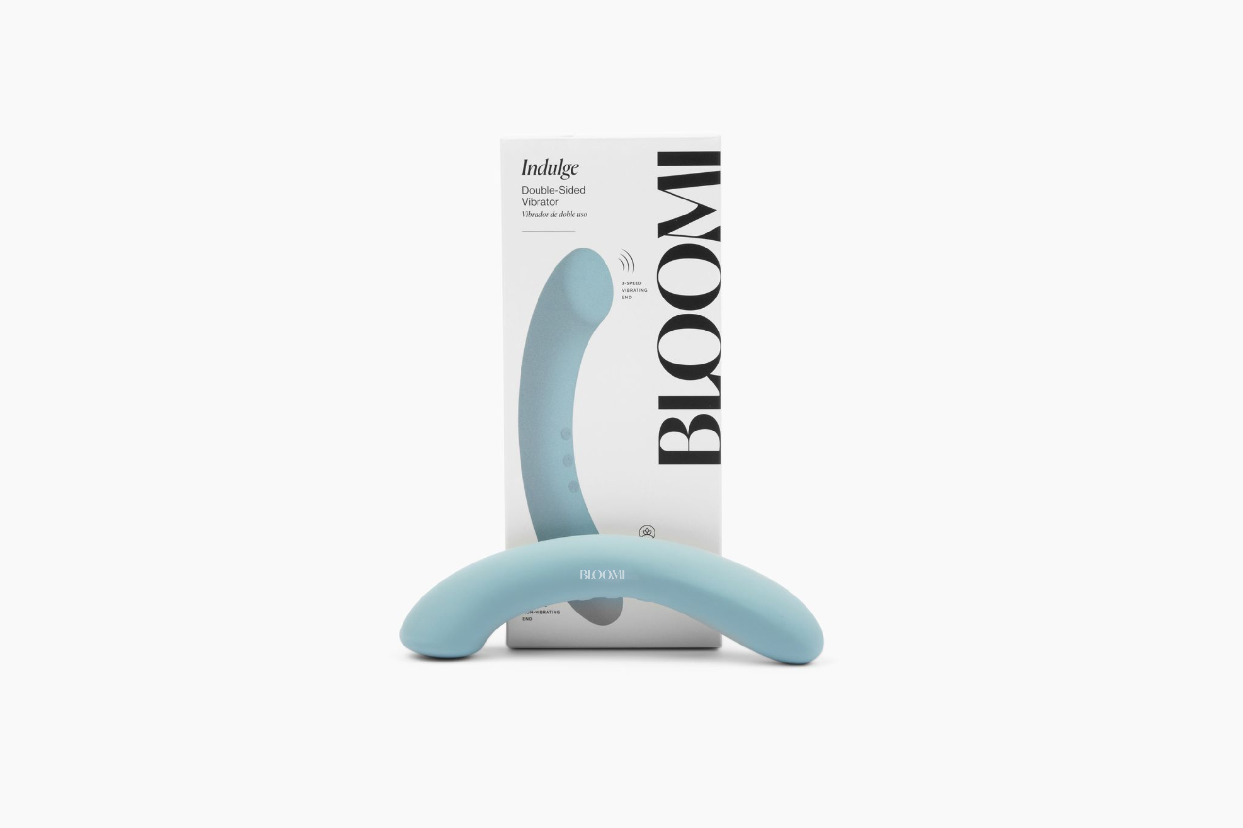 Bloomi wholesale products