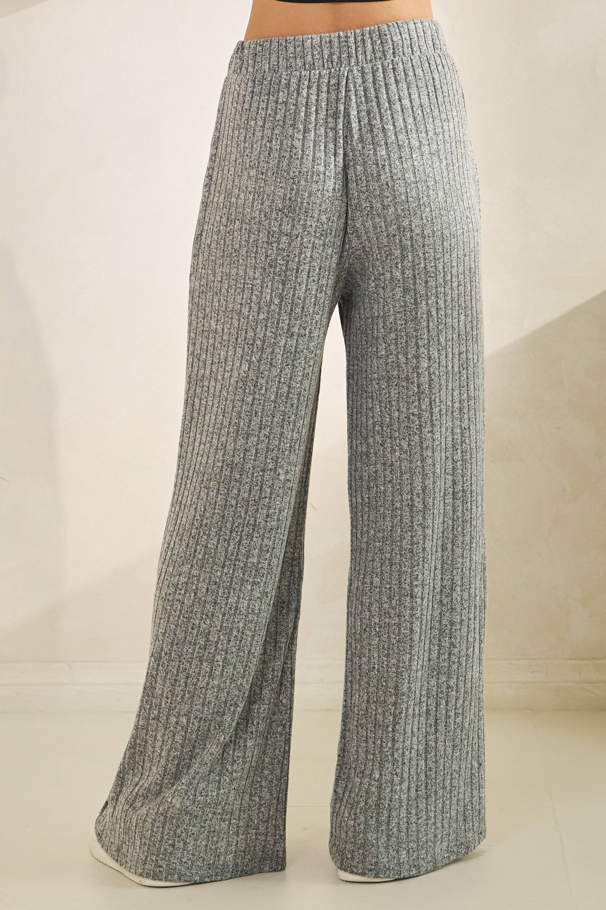 Faire - Online Wholesale Marketplace for Retailers & Brands