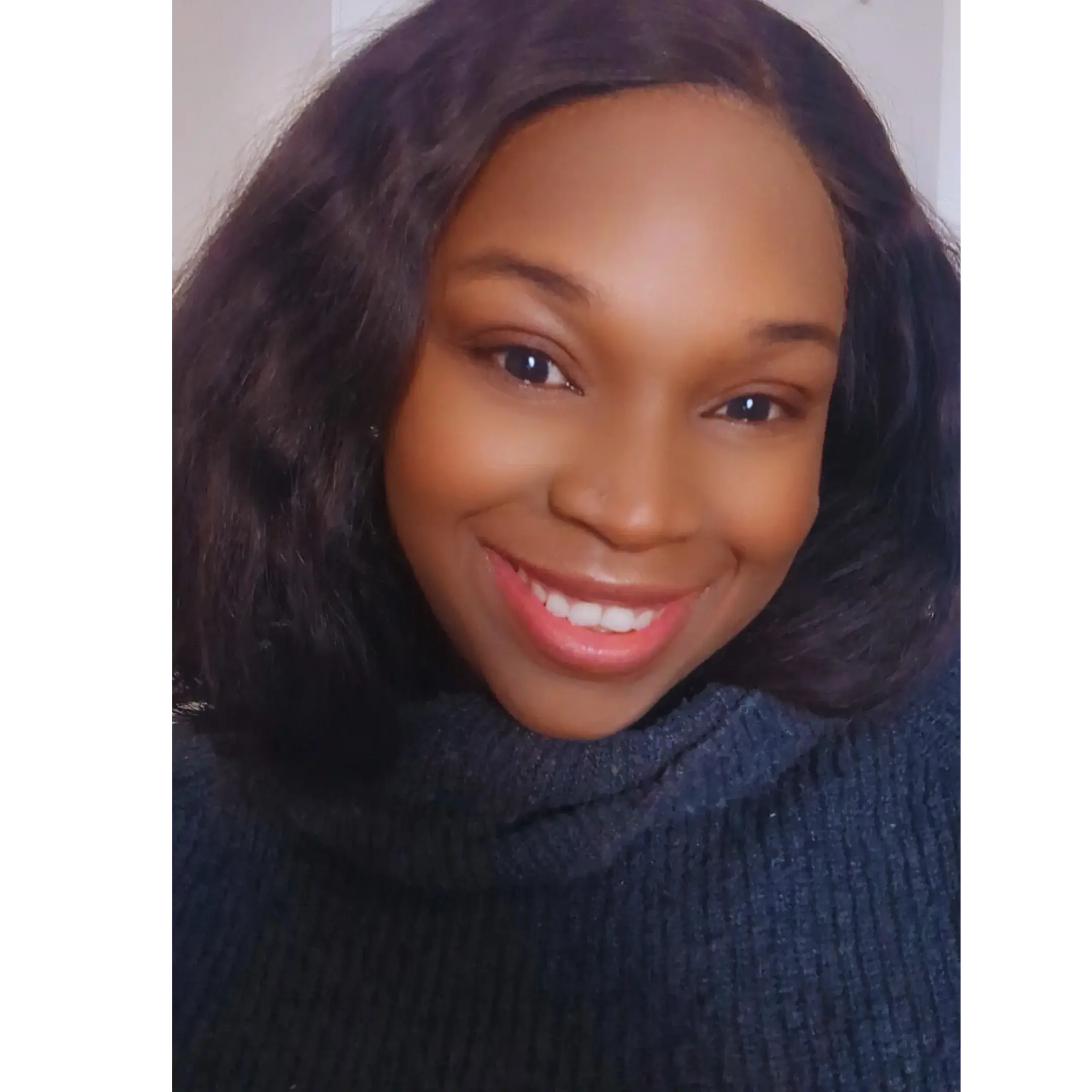 Kravin' Woman Inc. wholesale products