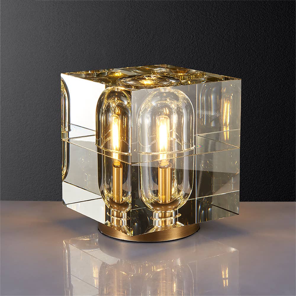 EP Design Lab wholesale products