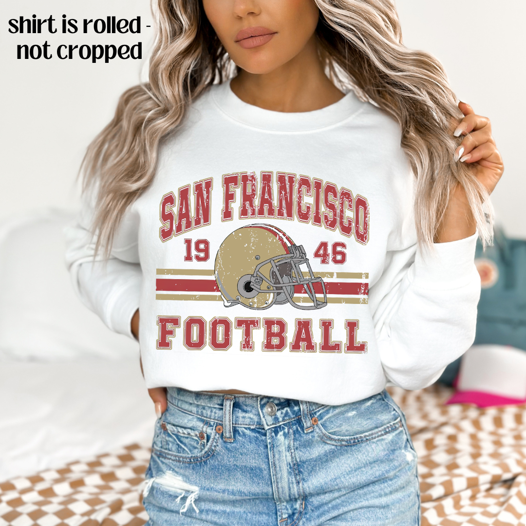 XO, Hannah wholesale products