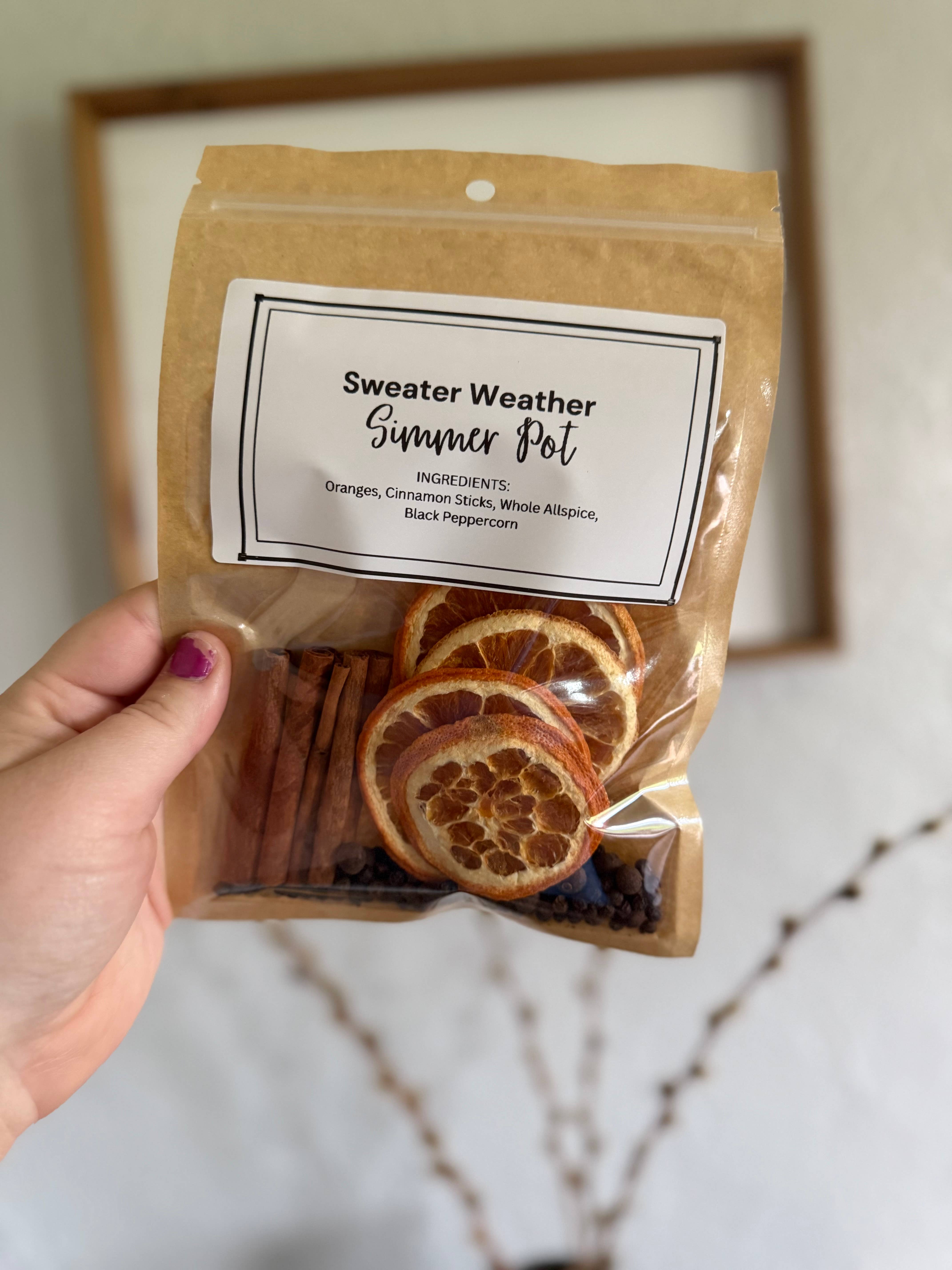 Wholesale sims pottery for your store