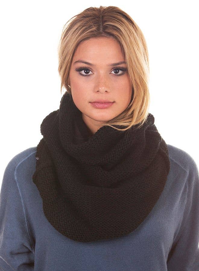 Plush Apparel wholesale products