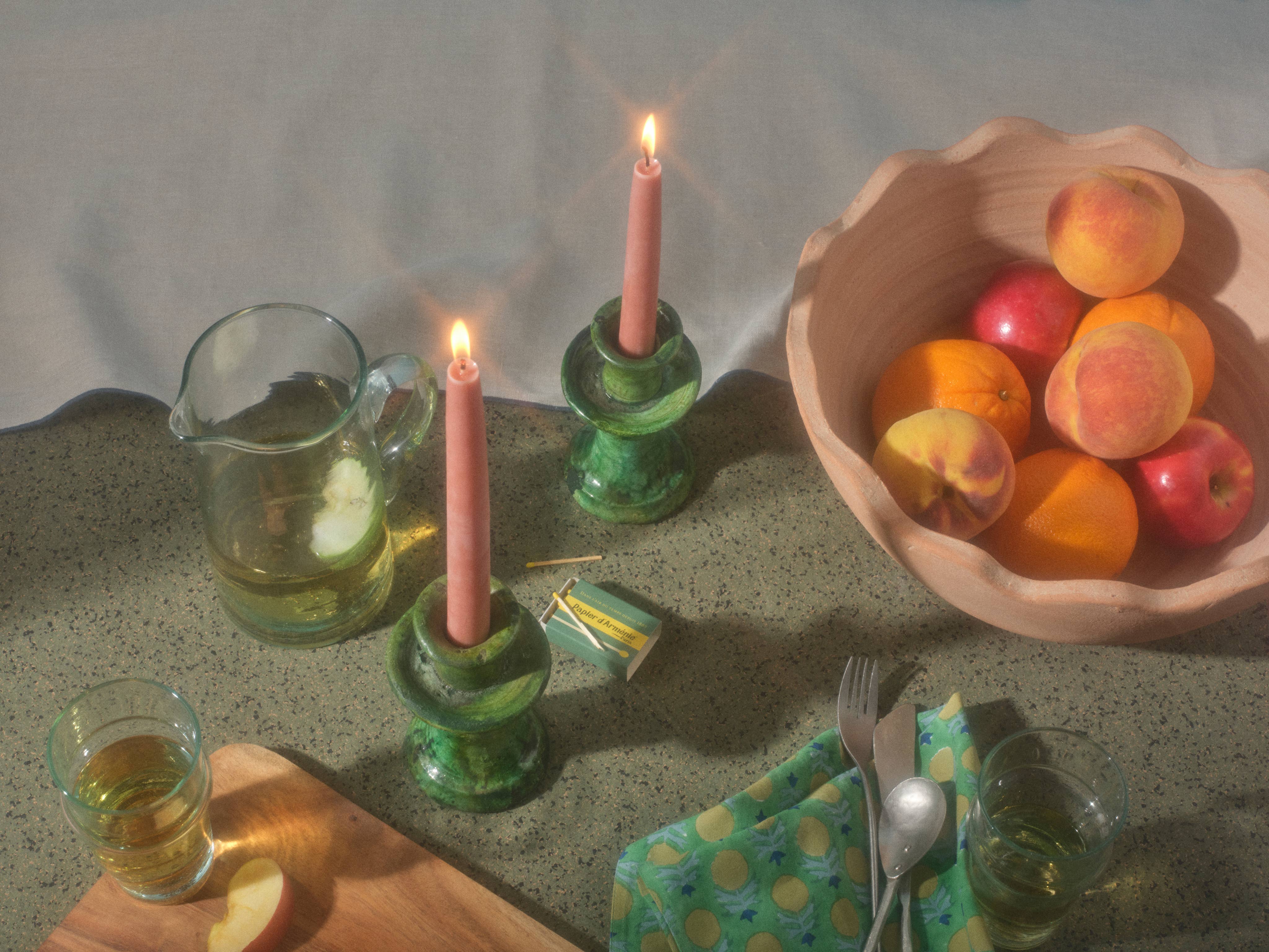 Wholesale reference & education • Latino owned - Faire Canada