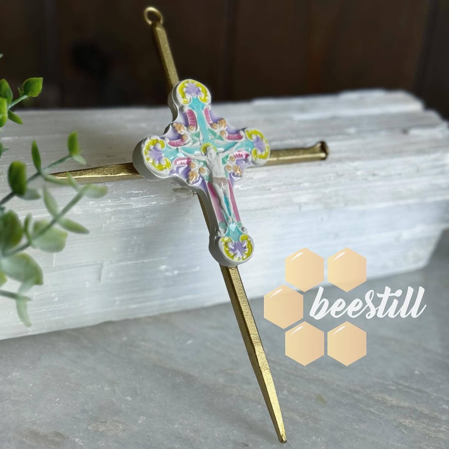 BeeStill Design wholesale products