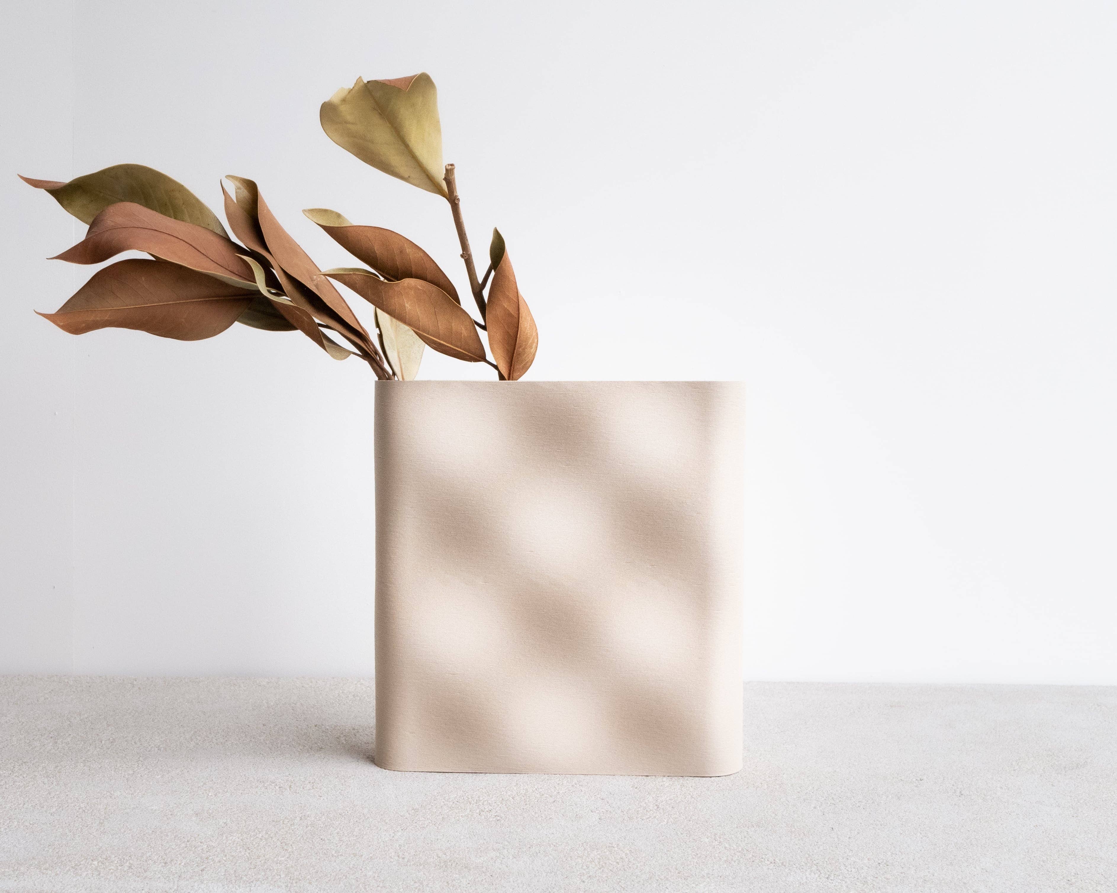 MINIMUM DESIGN wholesale products