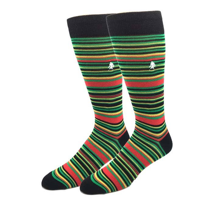 Sock Harbor wholesale products
