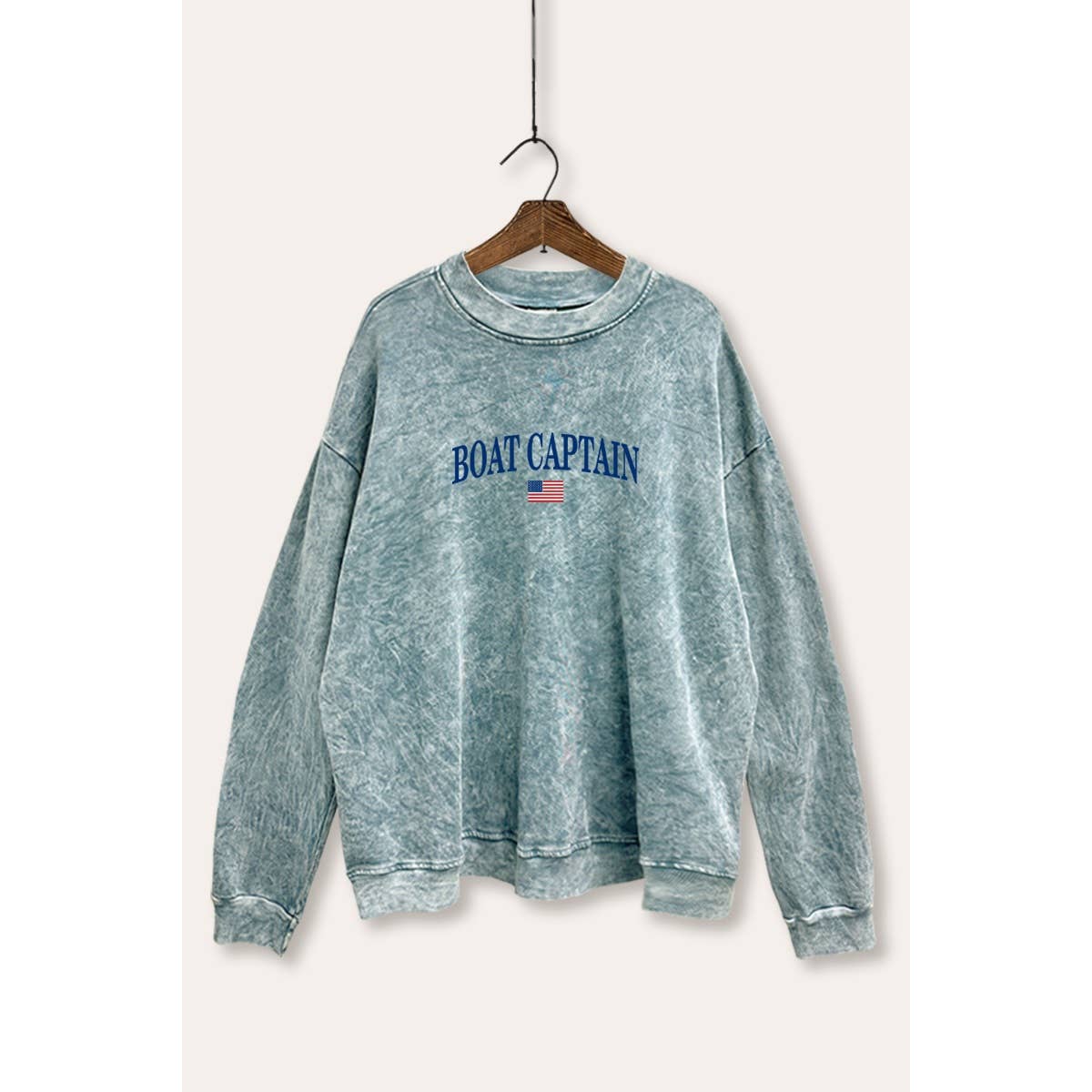 Your one-stop shop for wholesale - Faire