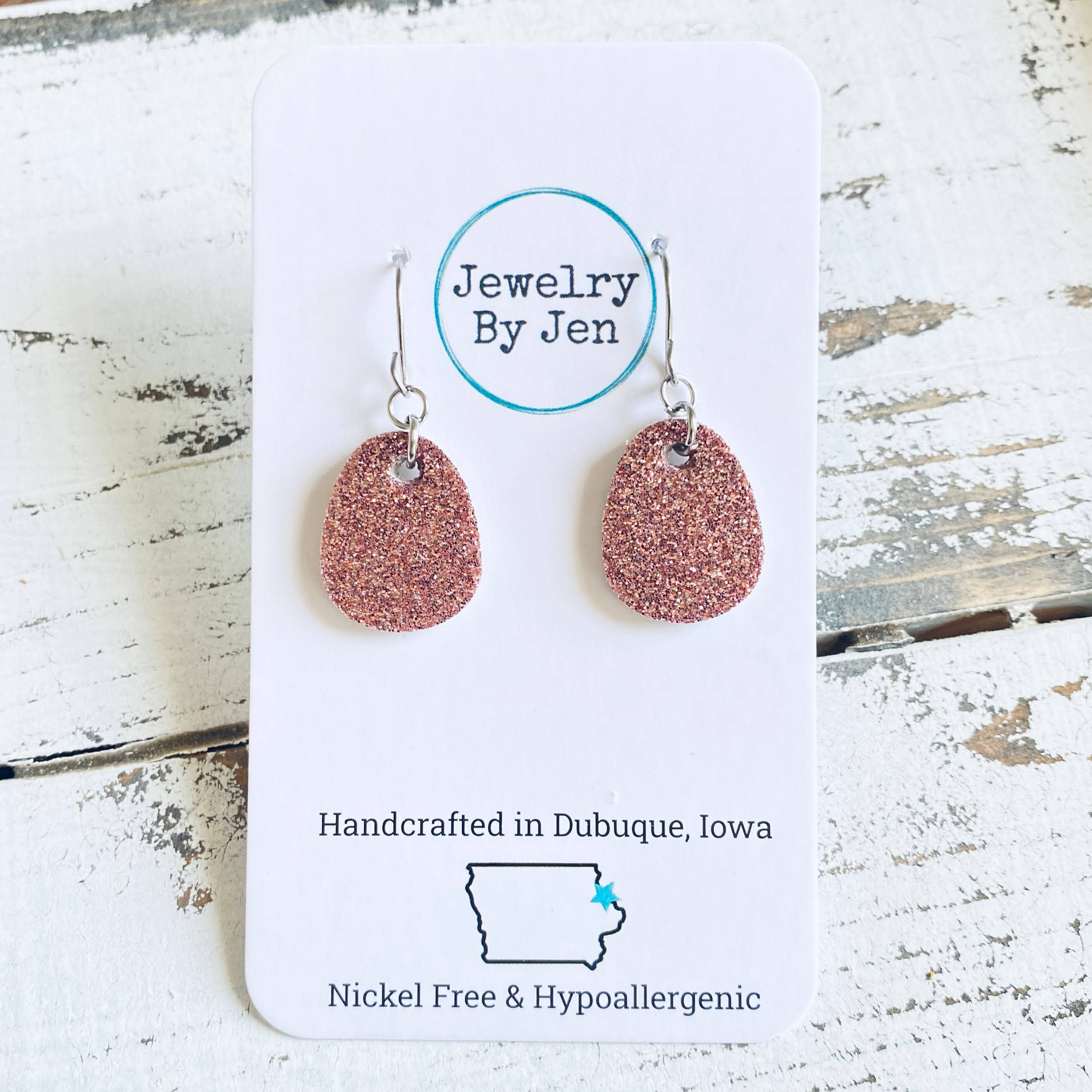 Jewelry By Jen wholesale products