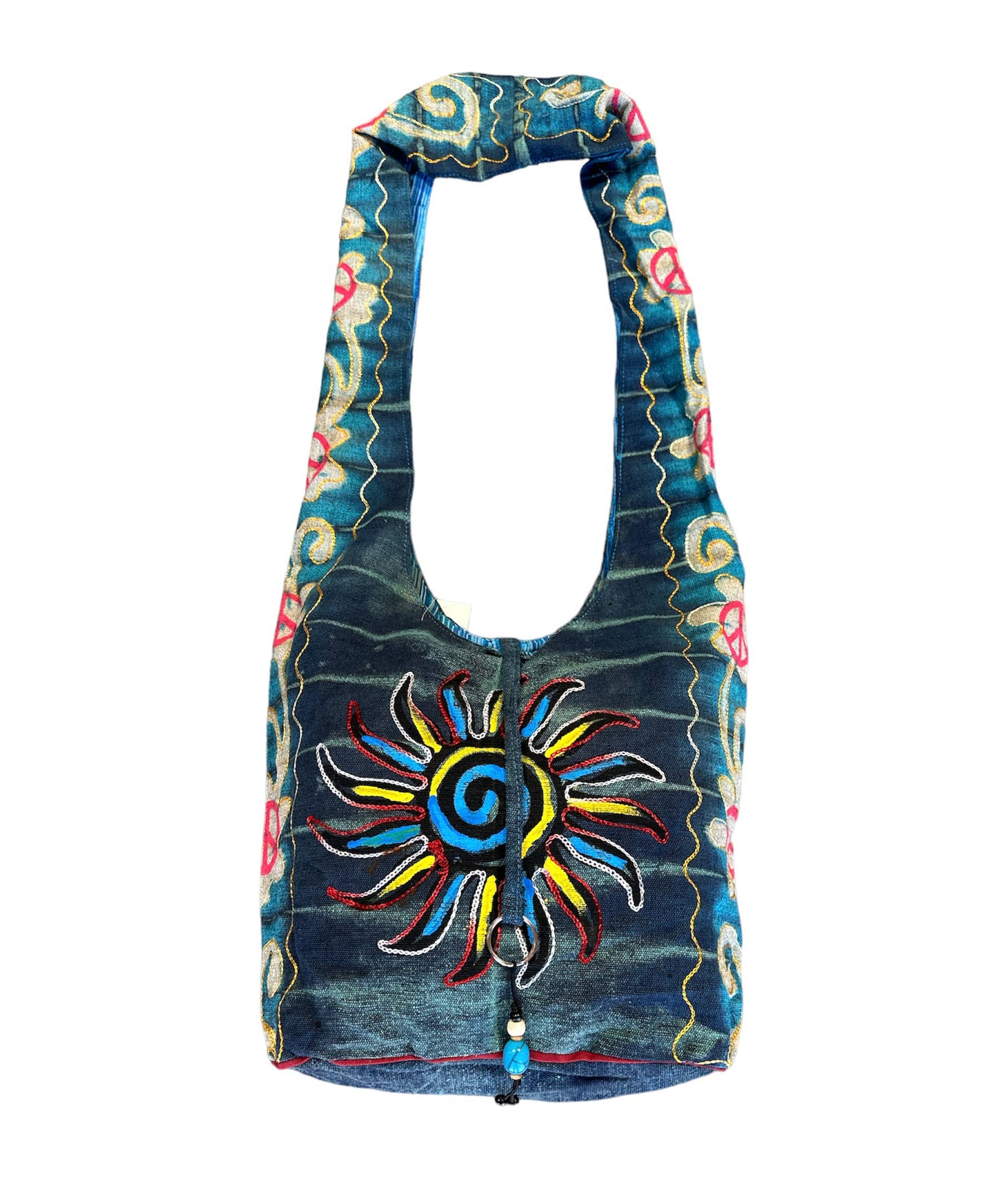 Rising International Inc wholesale products