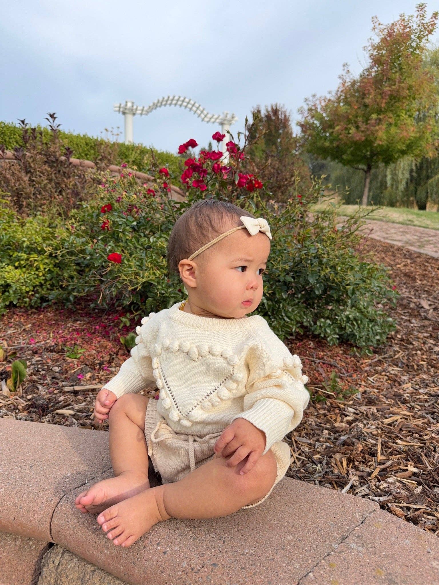 Your one-stop shop for wholesale - Faire