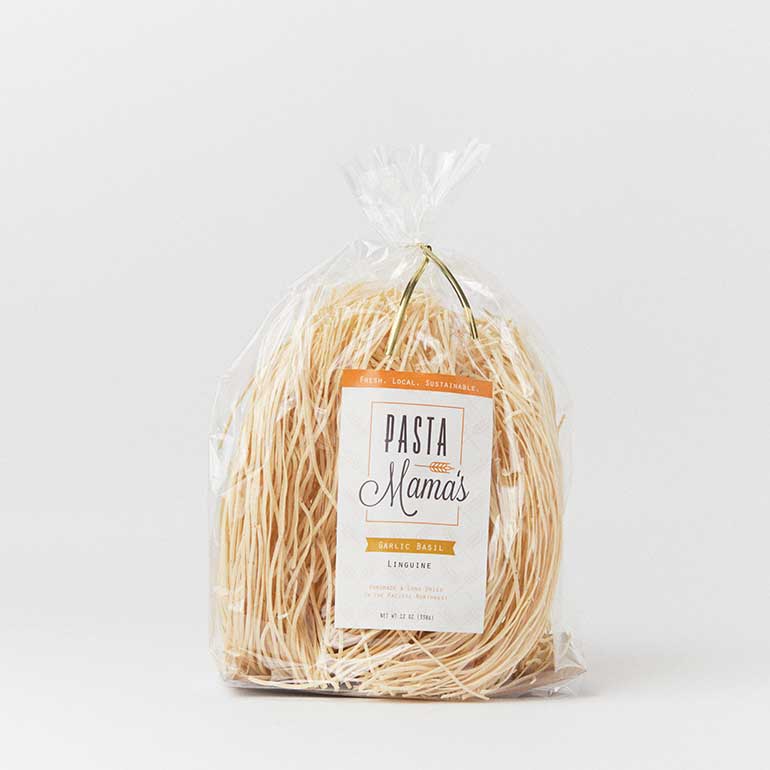 Grace Kitchen wholesale products