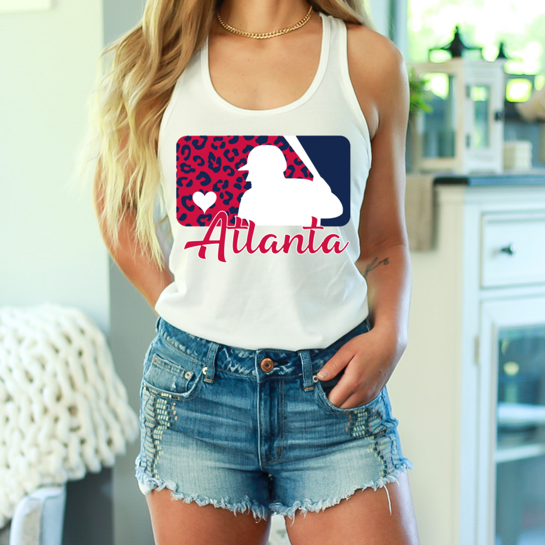 XO, Hannah wholesale products