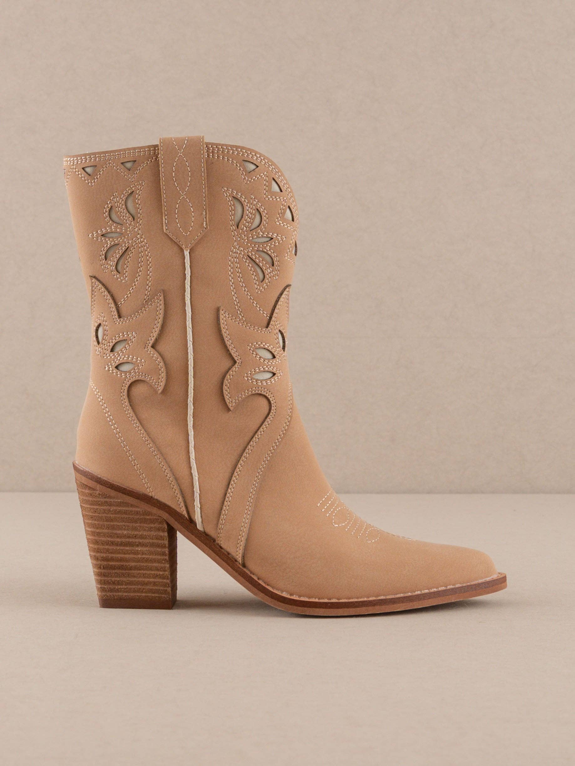 Oasis Society wholesale products