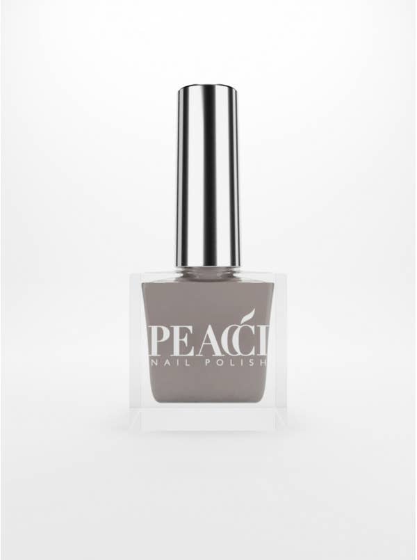 Peacci wholesale products