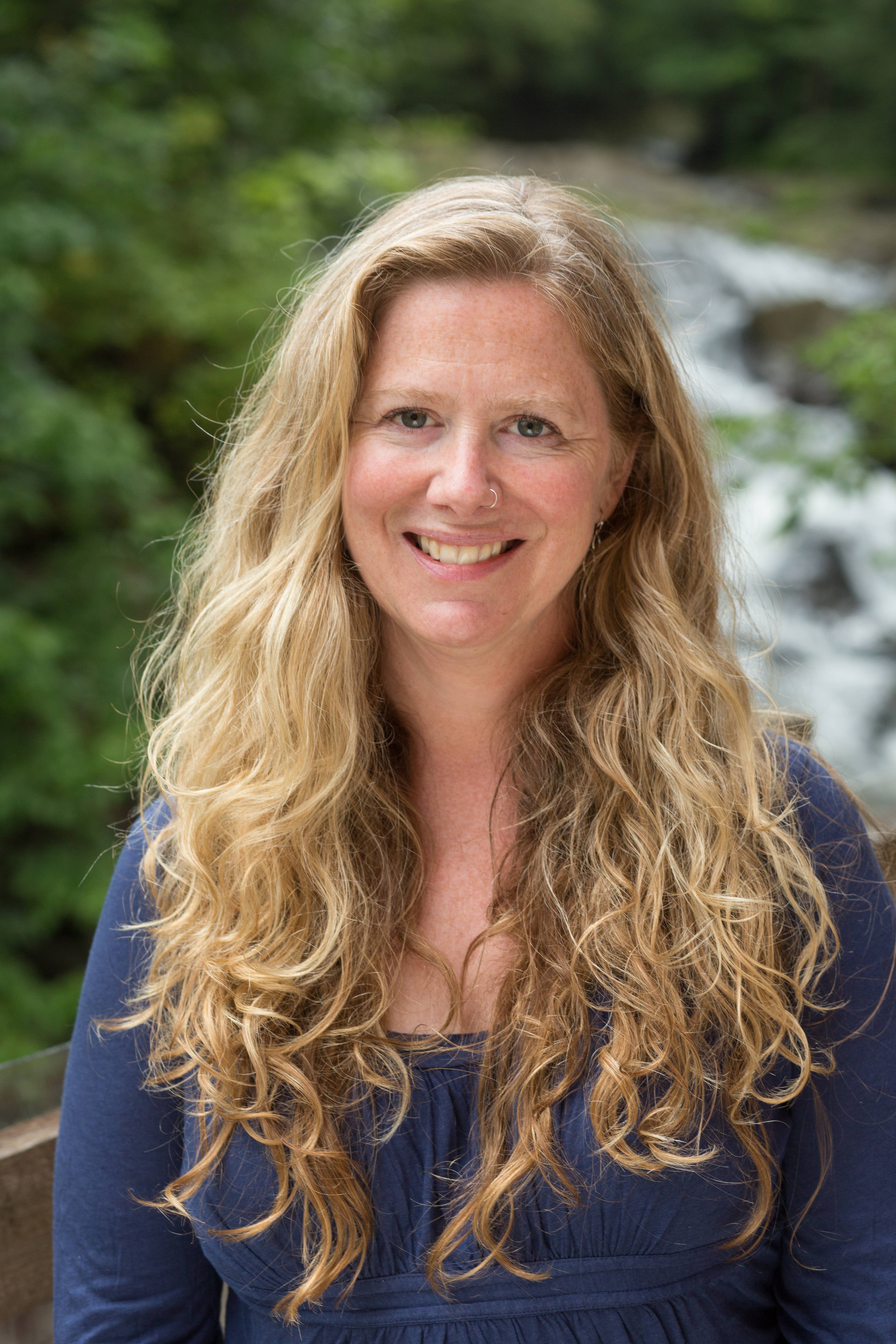 Productos de Tabbatha Henry Designs al por mayor