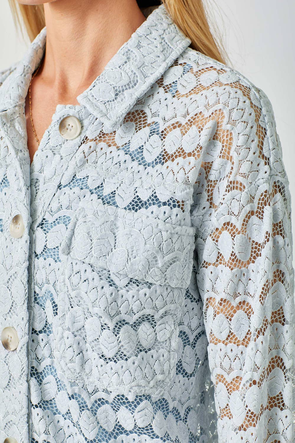 Faire - Online Wholesale Marketplace for Retailers & Brands