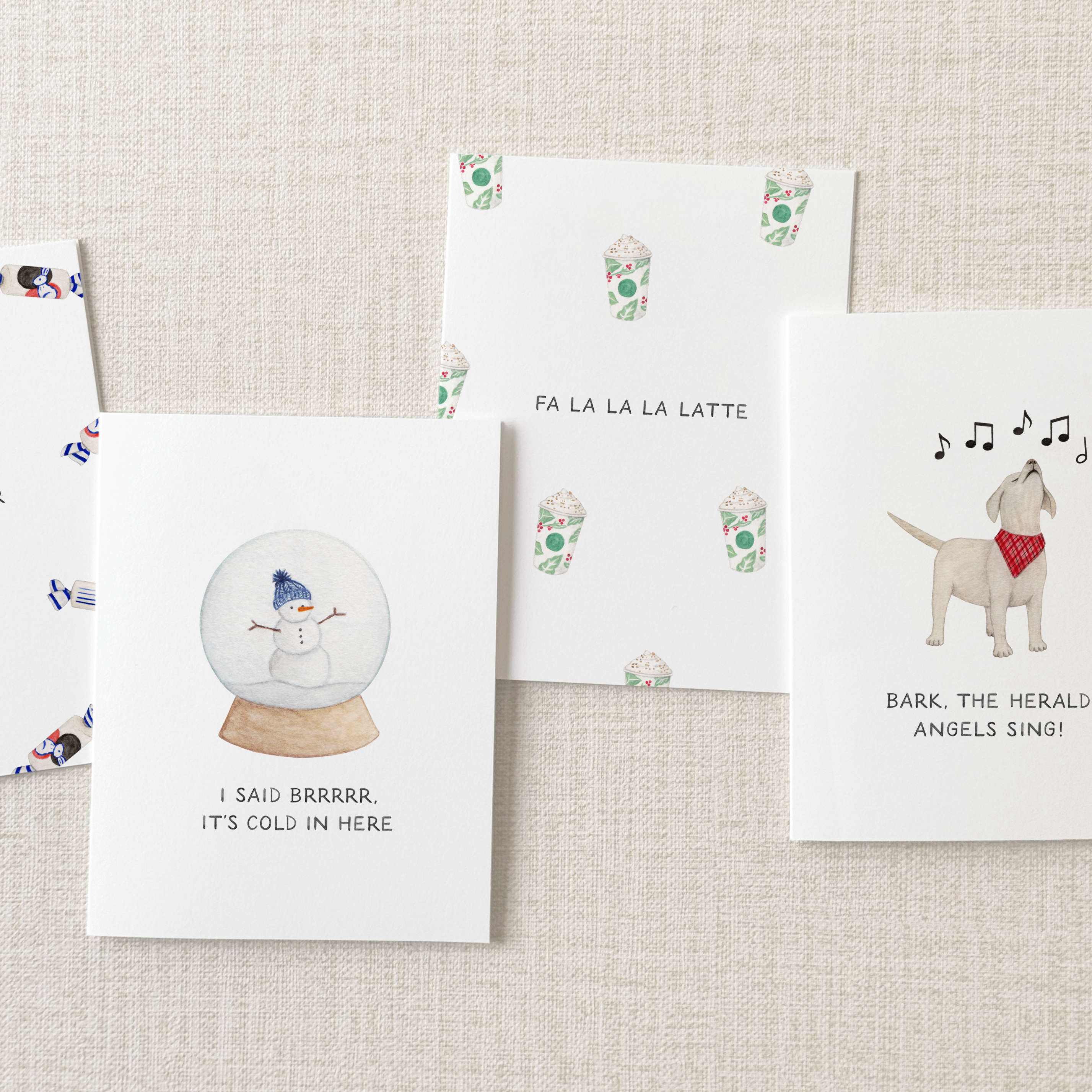 Wholesale Paper & novelty for your store