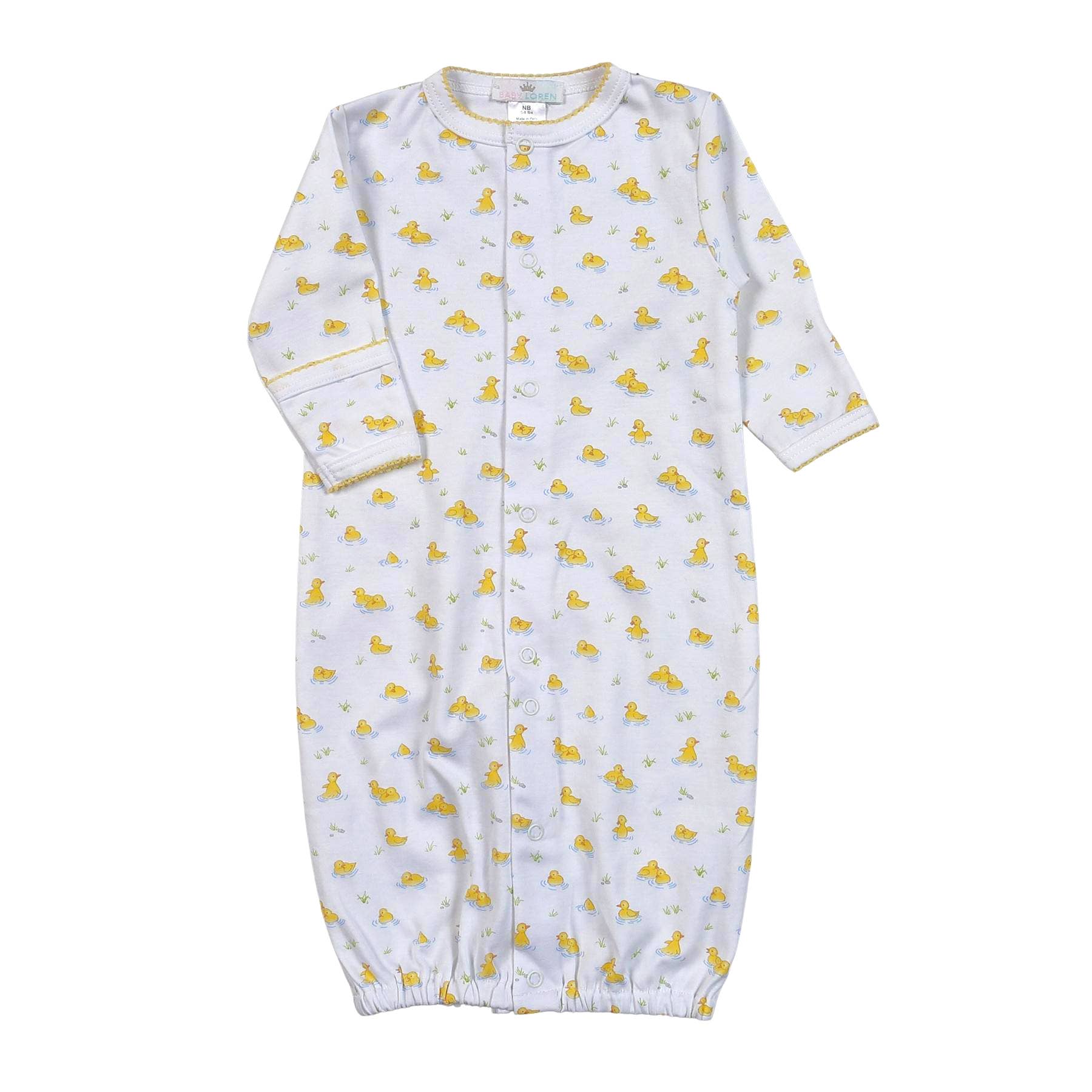 Hug Me First wholesale products