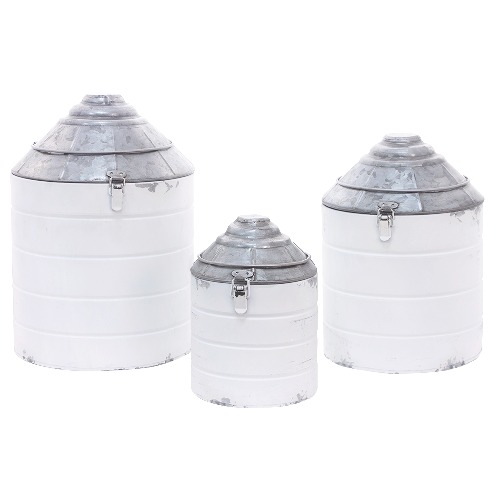 WT Collection - A Wing Tai Trading Company wholesale products