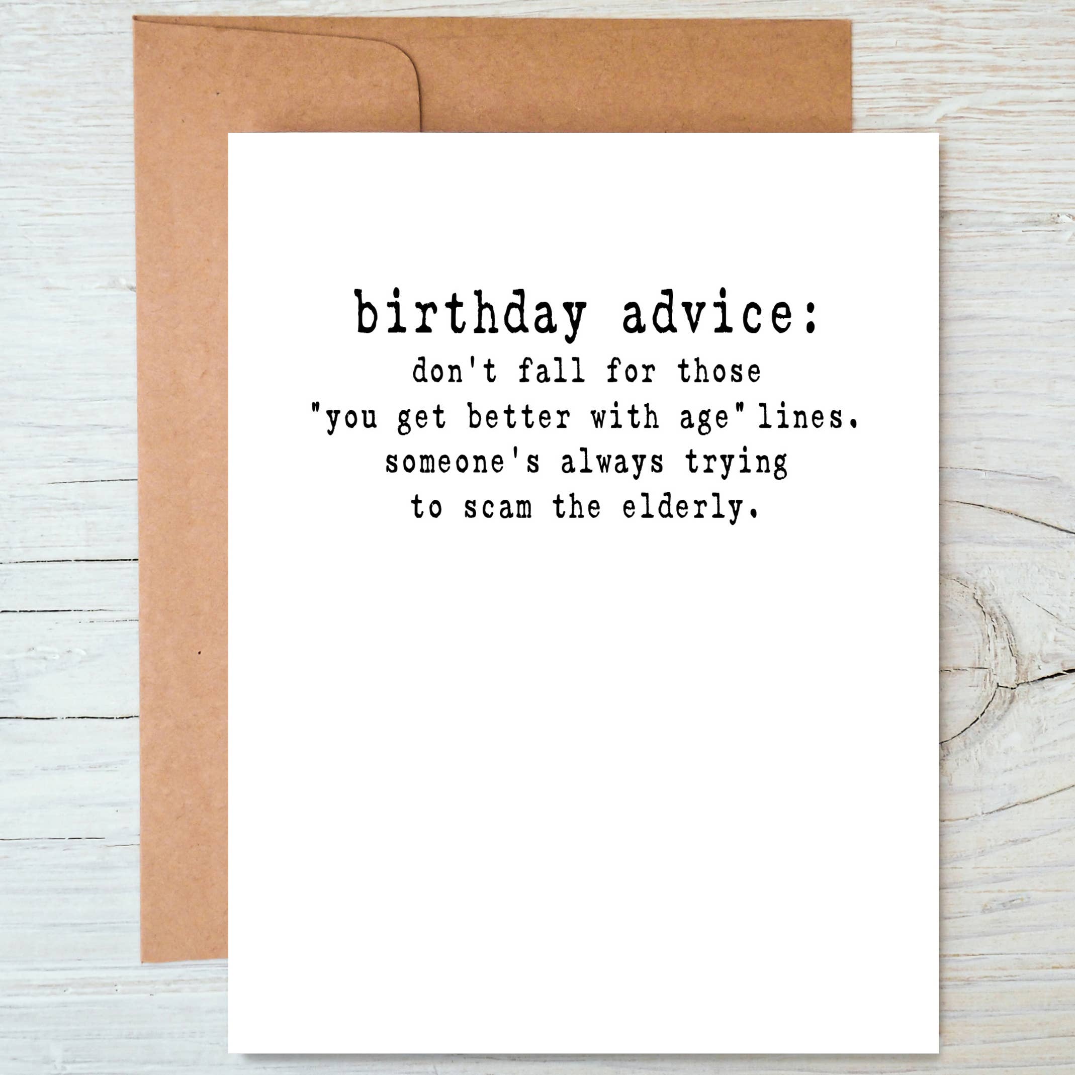 Peopleisms wholesale products