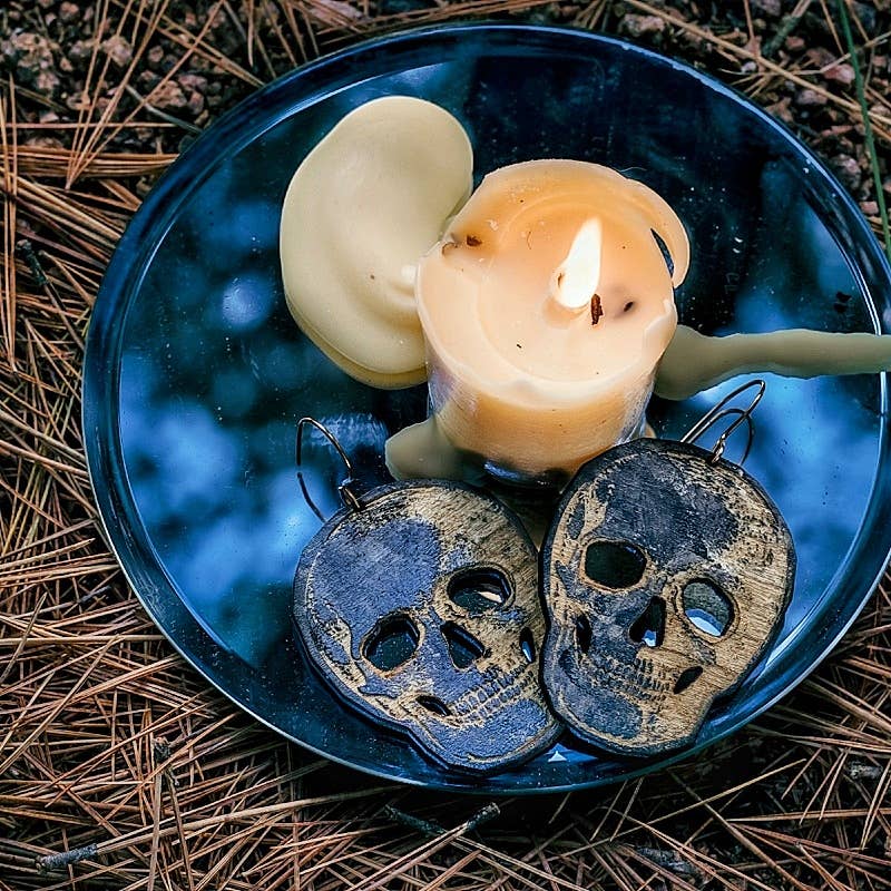 Lost & Found Design wholesale products